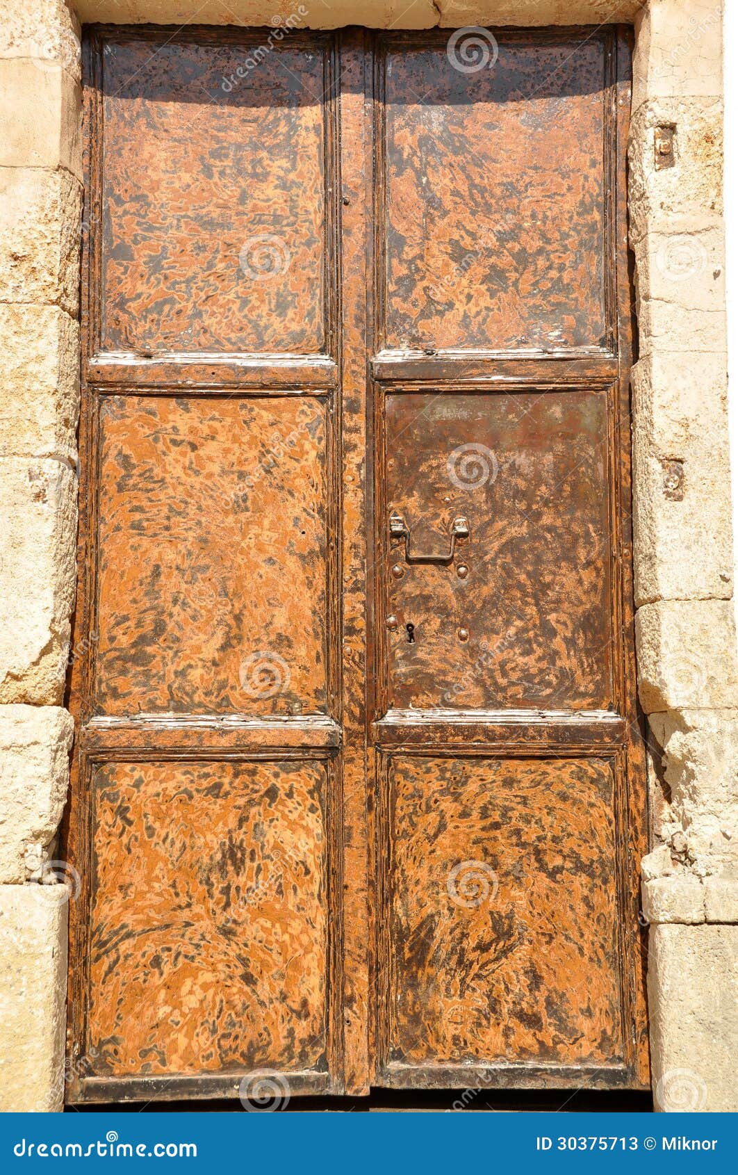 Whats behind the door stock image. Image of gate, vacation - 30375713 Whats behind the door stock image. Image of gate, vacation - 30375713