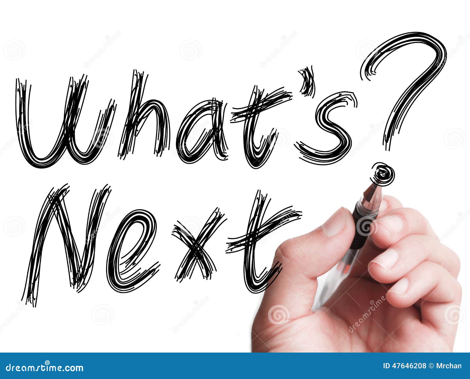 393 Writing Whats Next Stock Photos - Free & Royalty-Free Stock Photos ...