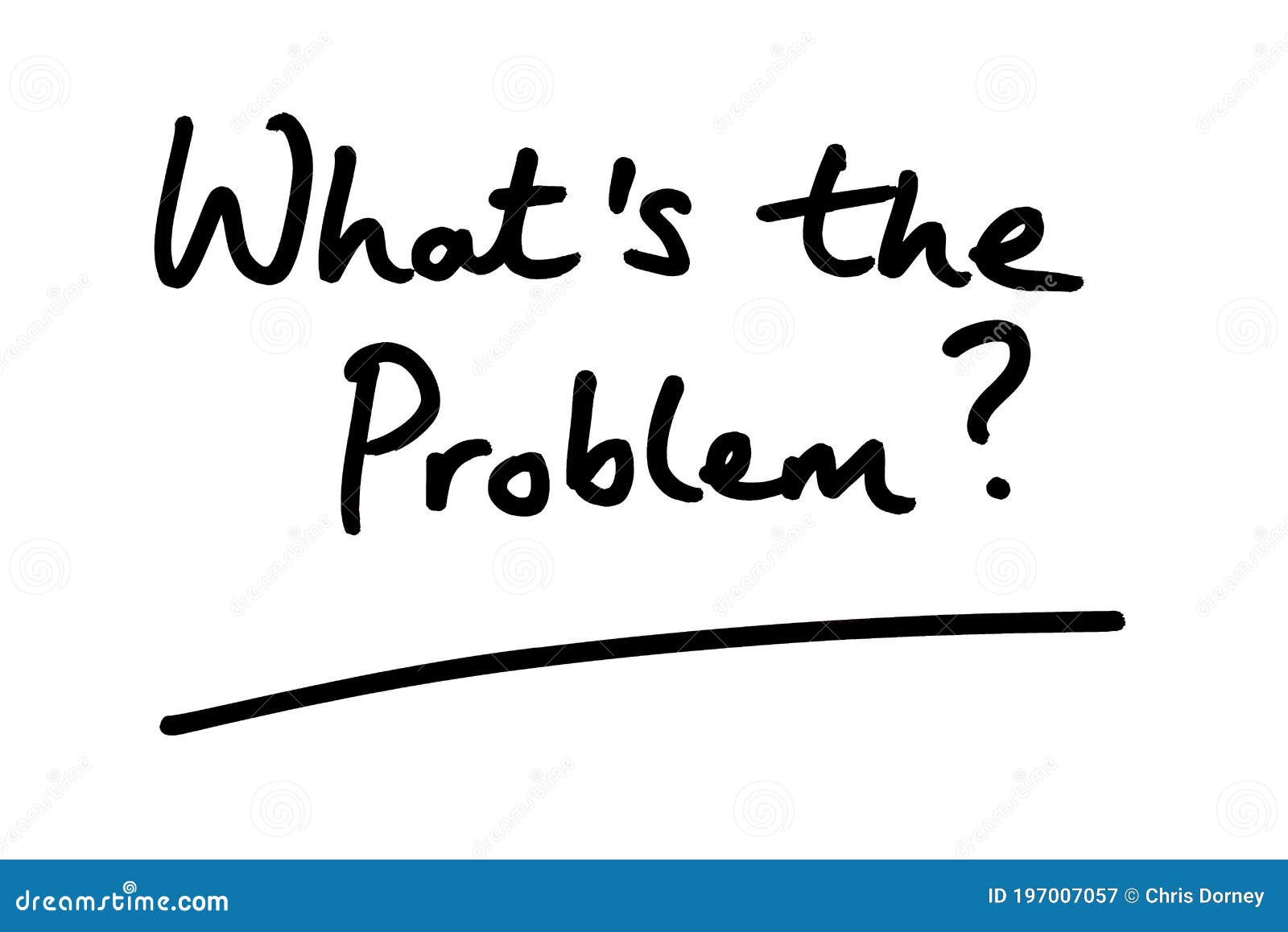 Whats the Problem stock illustration. Illustration of obstacle - 197007057 Whats the Problem stock illustration. Illustration of obstacle - 197007057