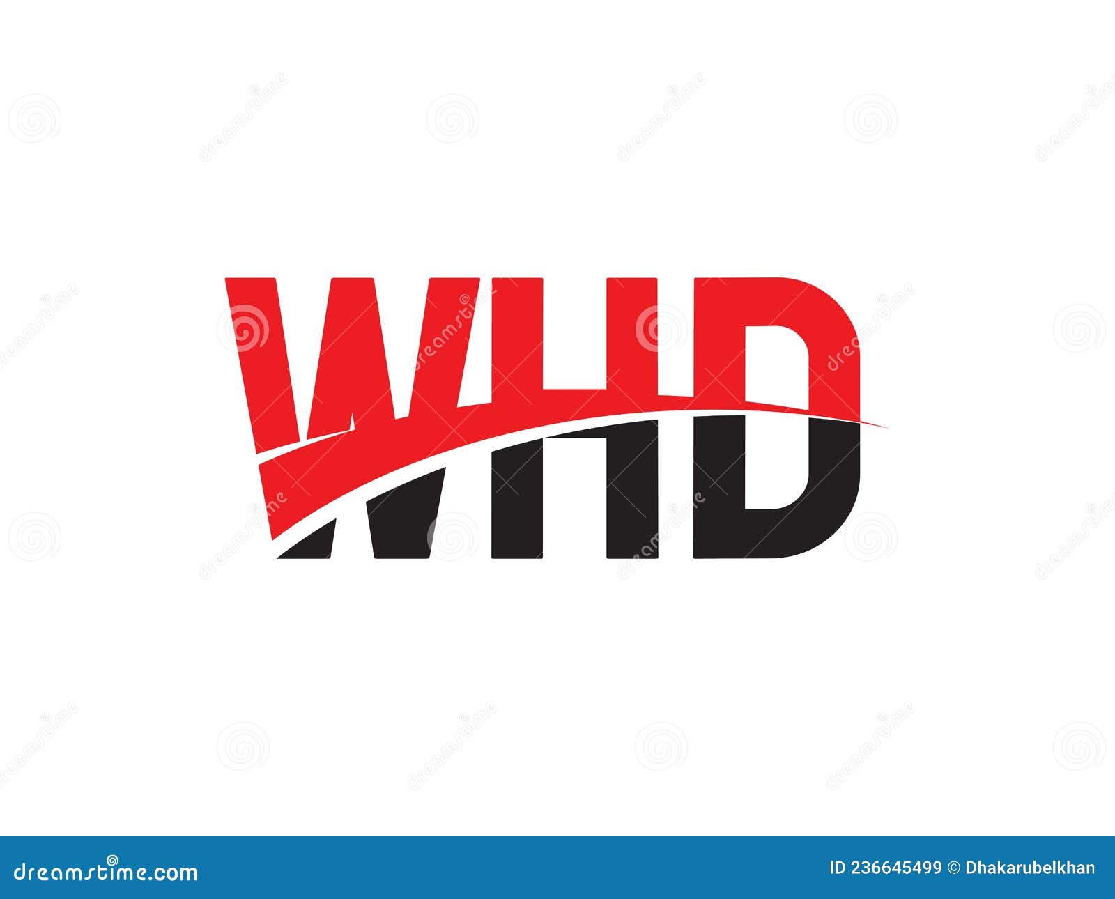 Whd Stock Illustrations – 15 Whd Stock Illustrations, Vectors & Clipart ...