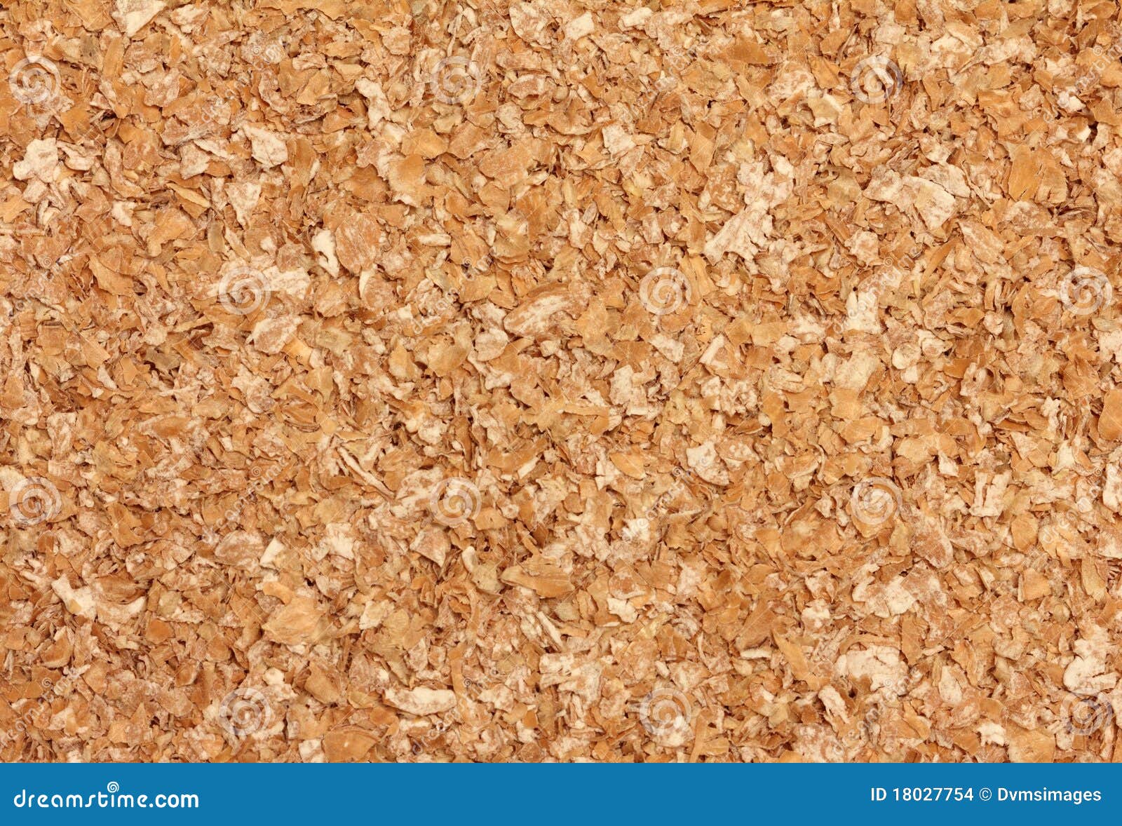 Wheat Bran Background stock photo. Image of branflakes - 18027754