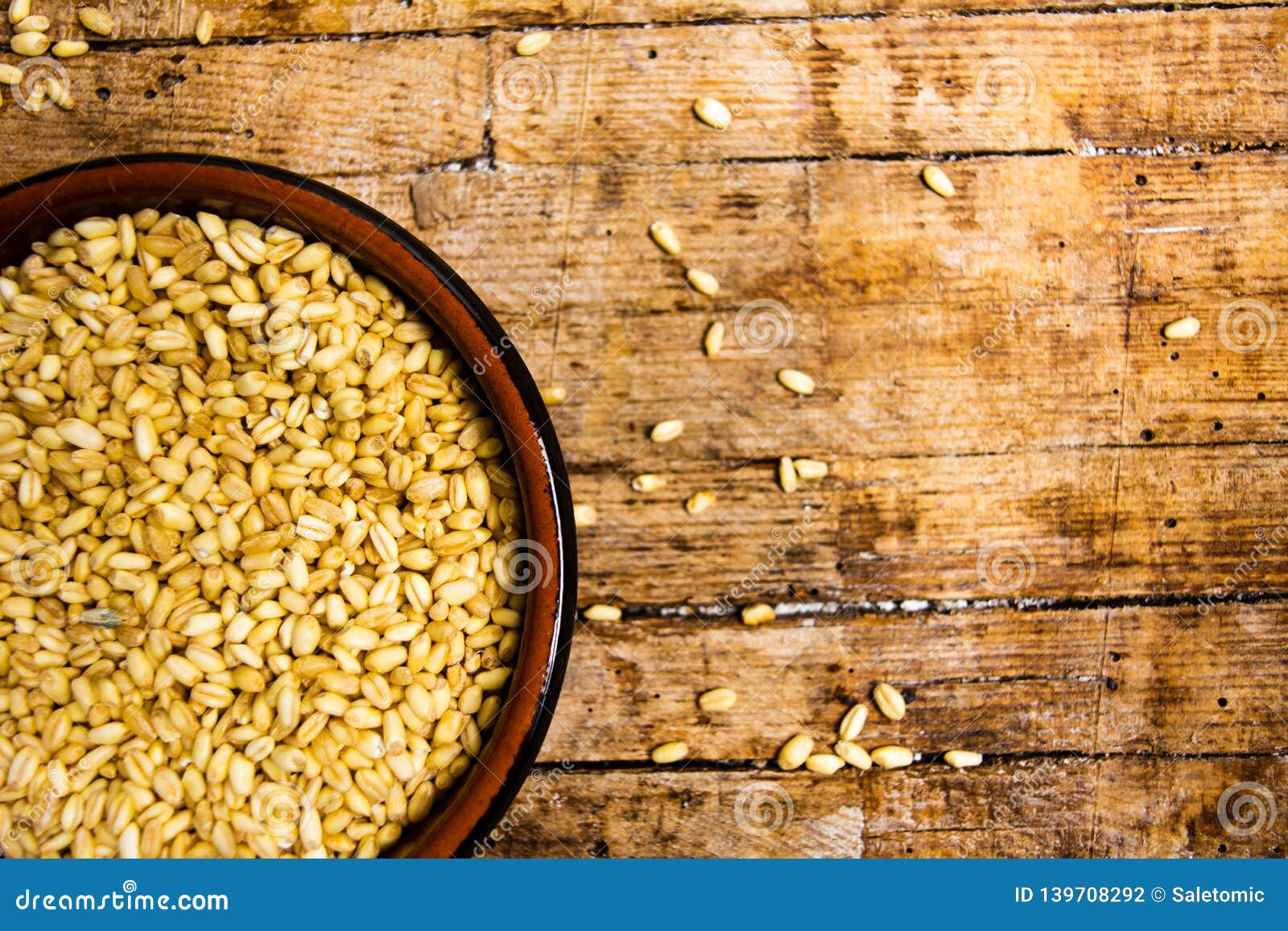 Wheat Branch Stock Images - Download 3,791 Royalty Free Photos