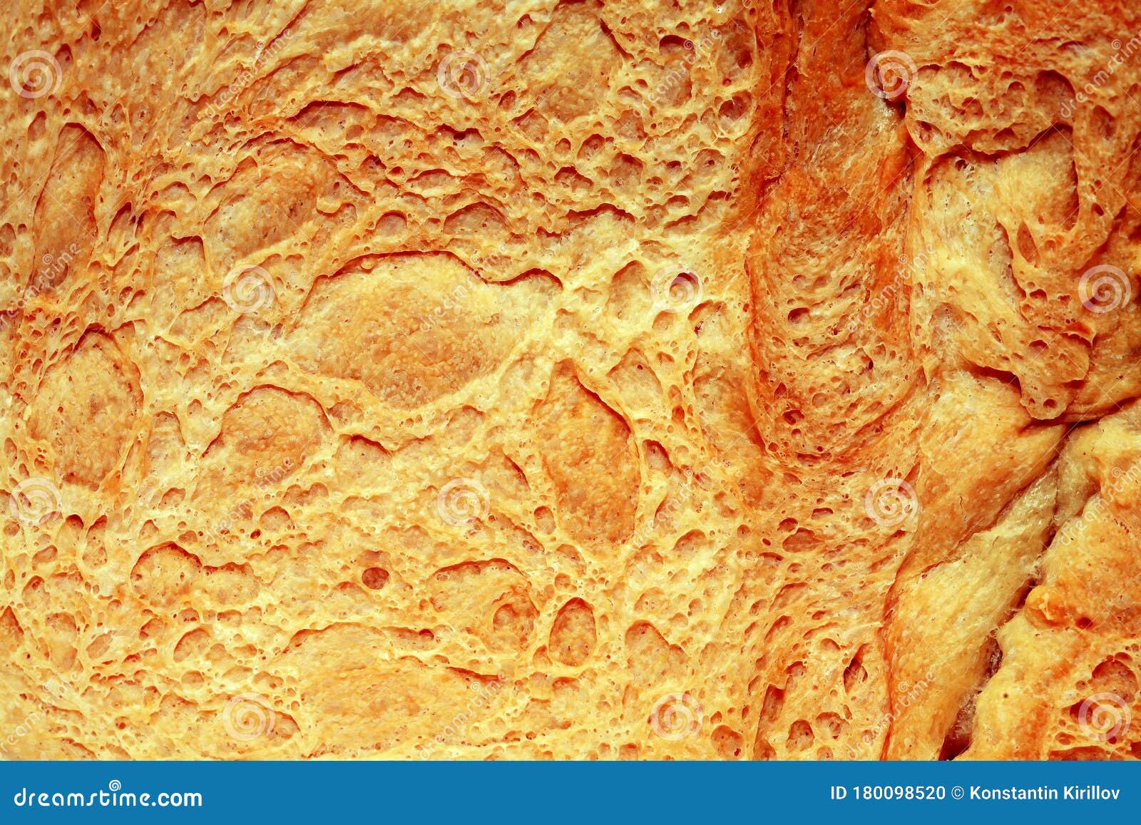 Wheat Bread Background stock photo. Image of farming - 180098520