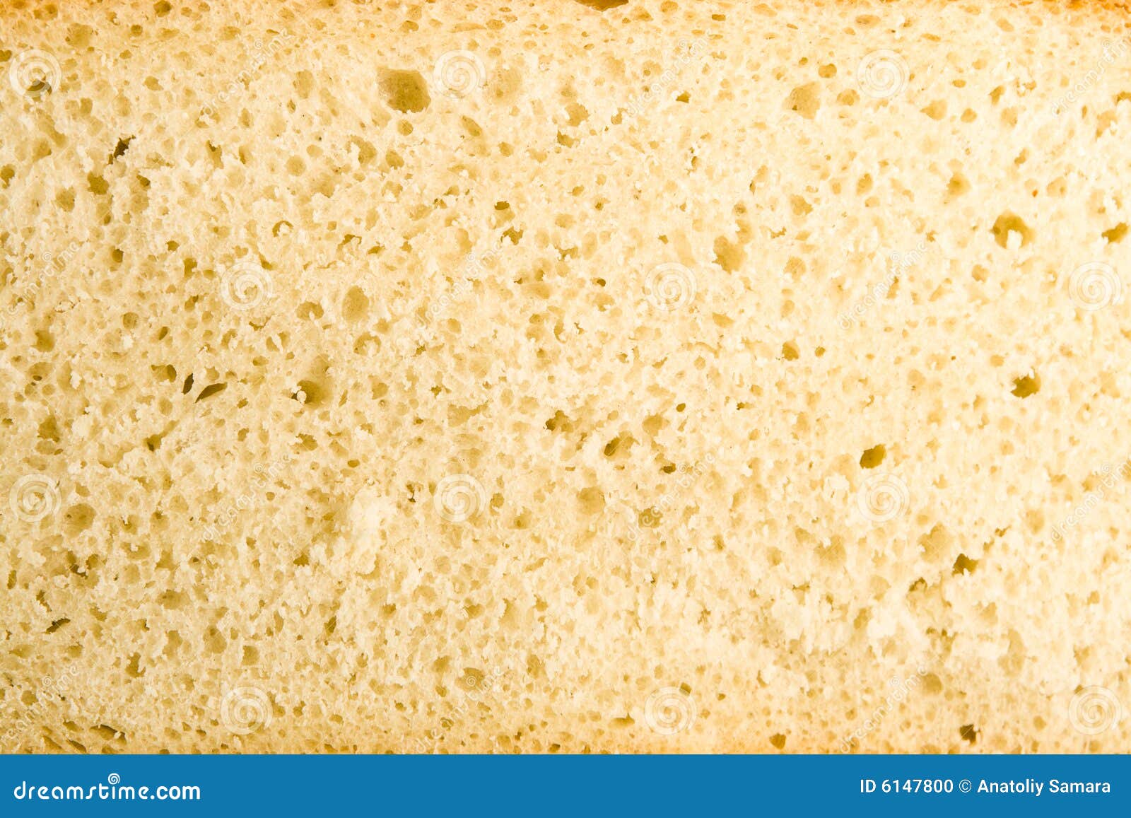 Wheat bread texture stock photo. Image of bread, nutrition - 6147800