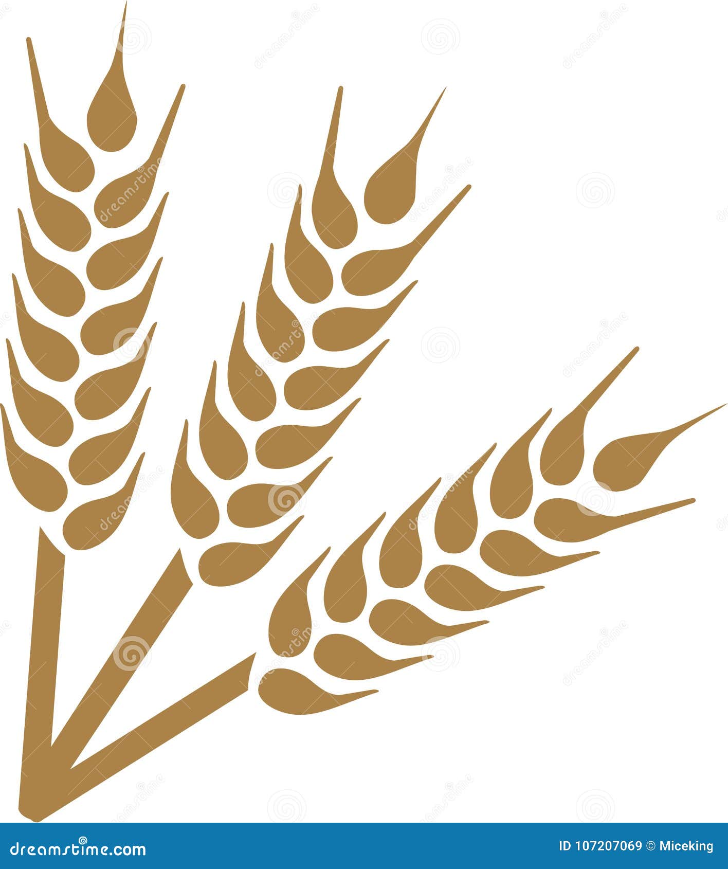 Wheat Harvest Stock Illustrations – 14,920 Wheat Harvest Stock ...