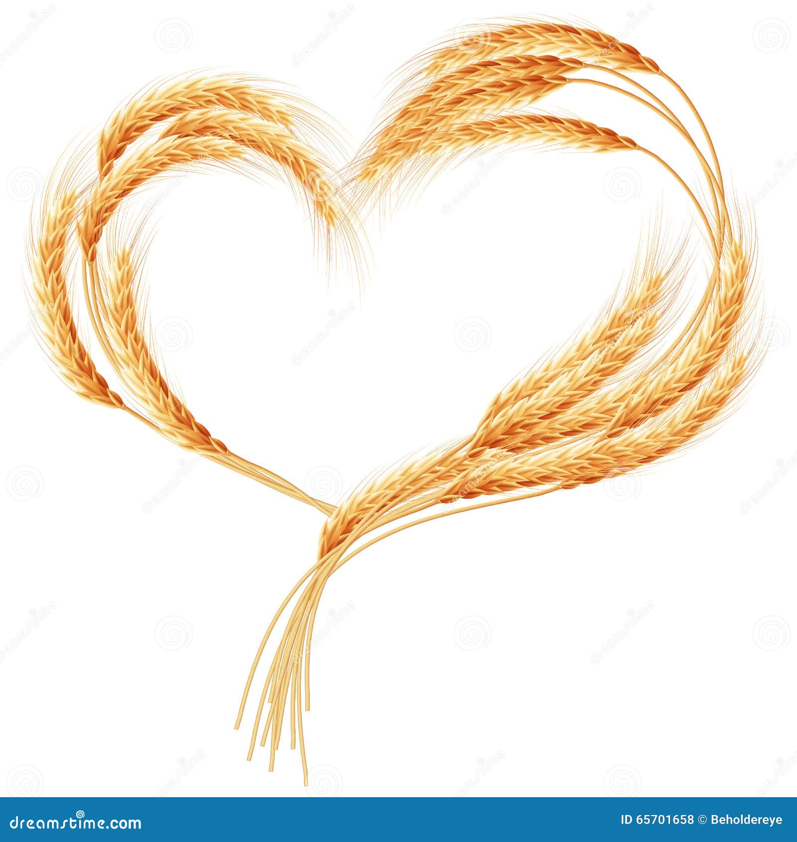 Heart Crop White Stock Illustrations – 509 Heart Crop White Stock ...