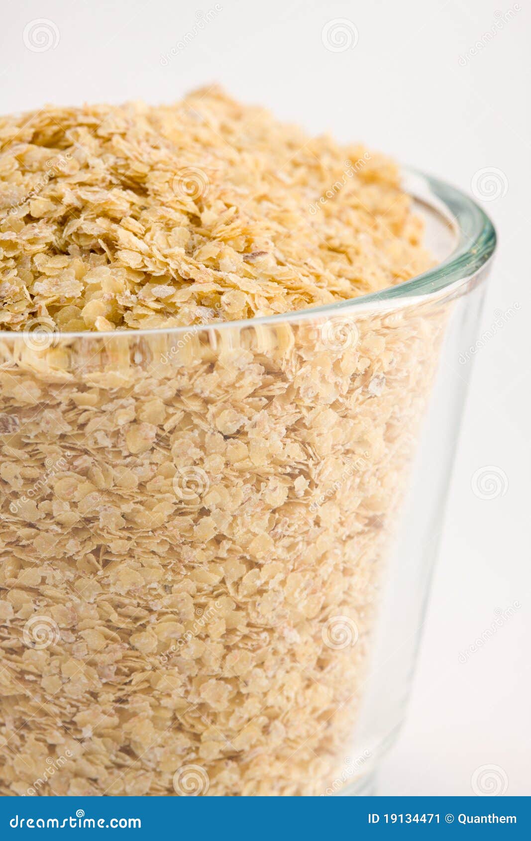 Wheat germ stock image. Image of healthy, lifestyle, germ - 19134471