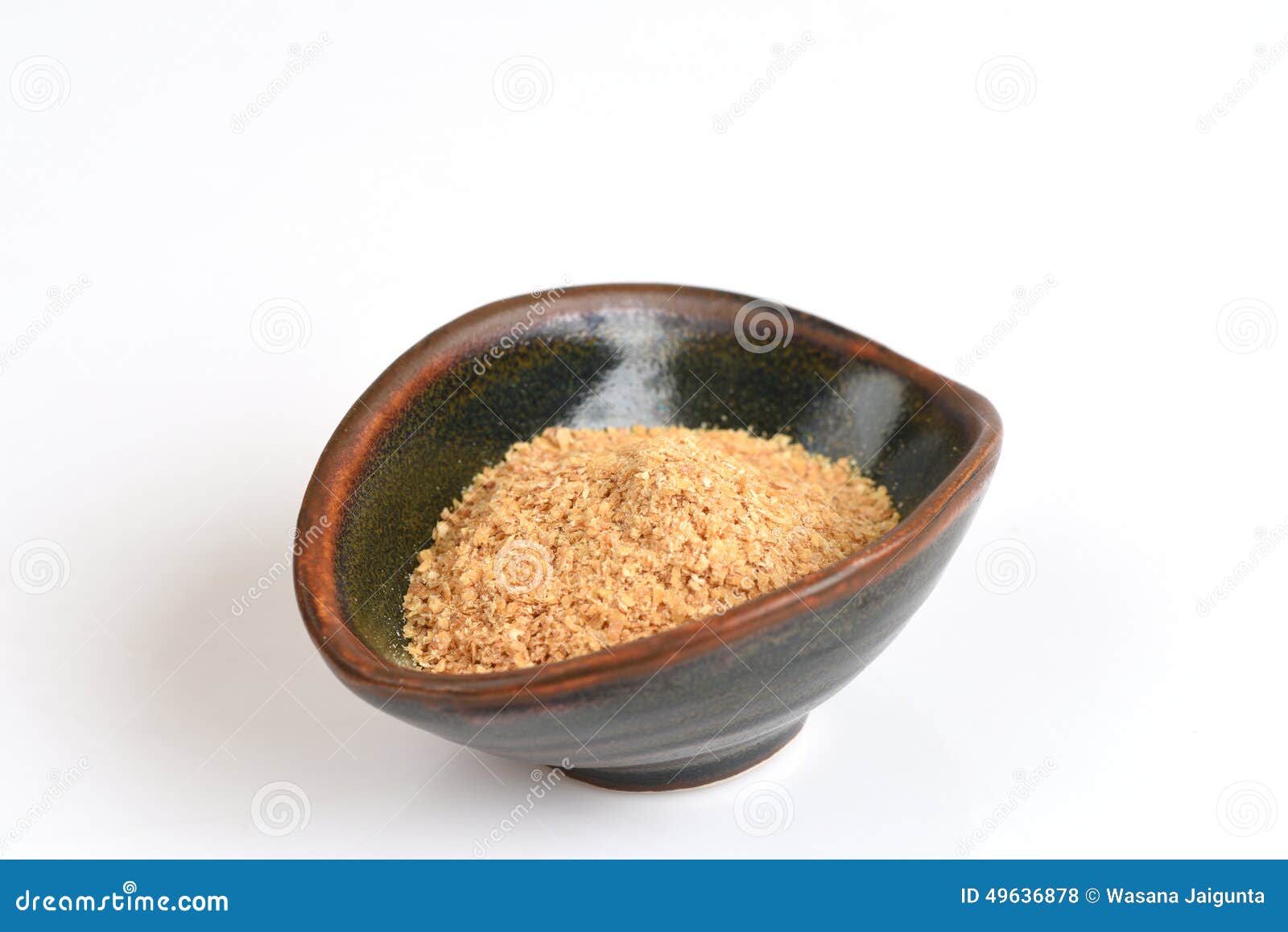 Wheat Germ stock photo. Image of seedling, germination - 49636878