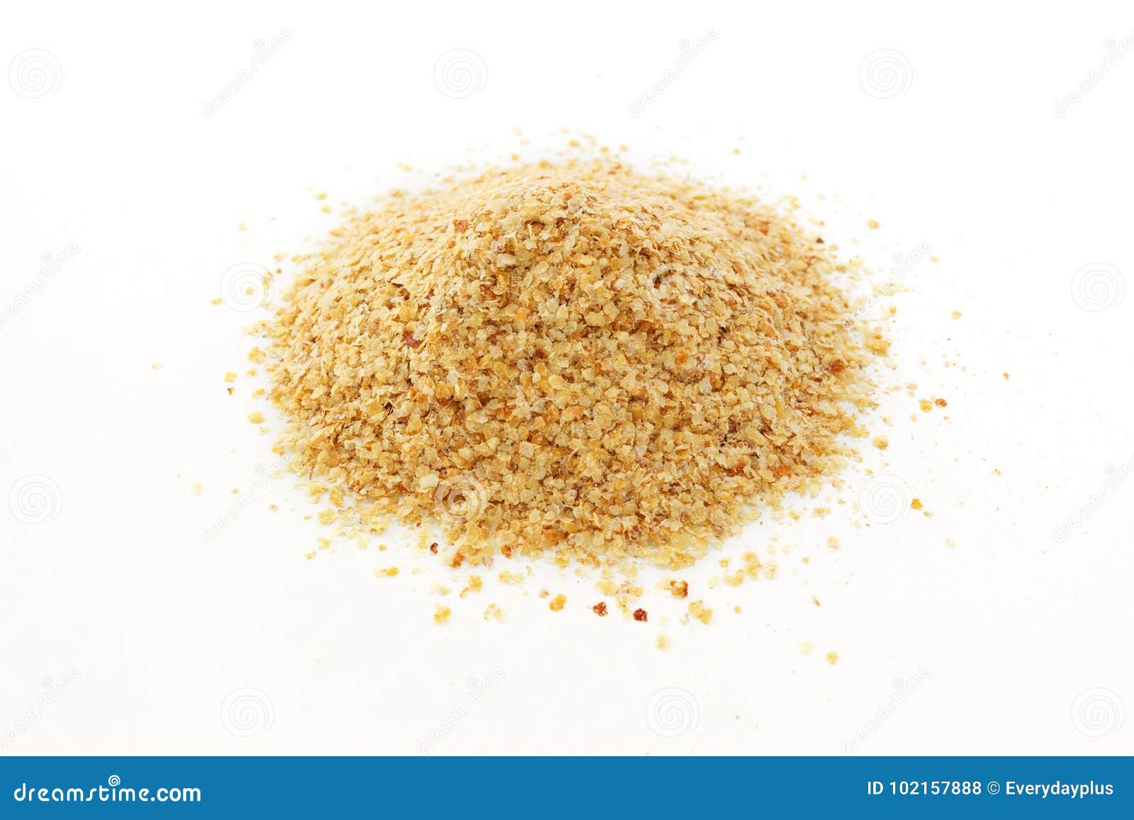 Wheat germ stock photo. Image of seed, fiber, closeup - 102157888