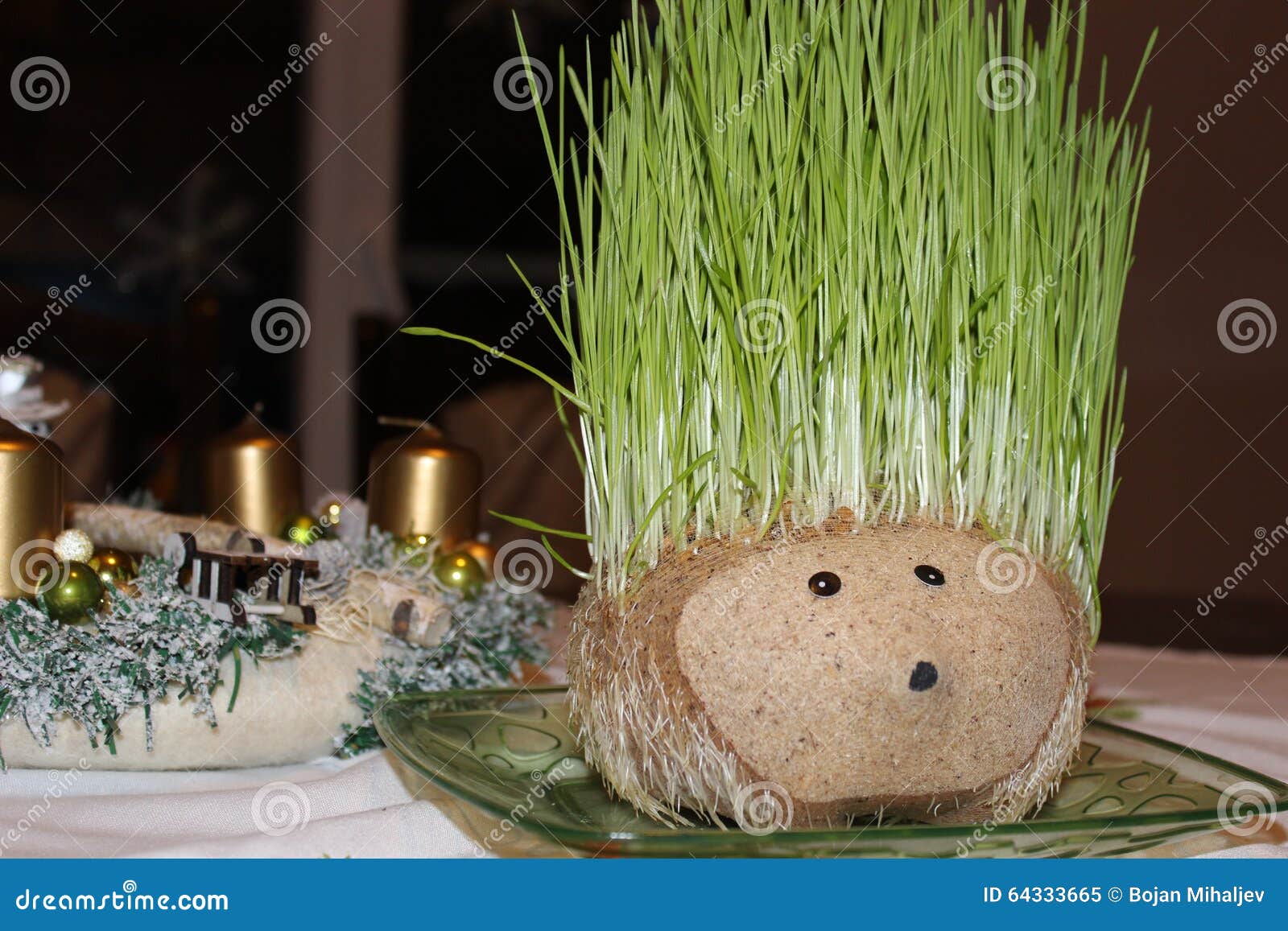Wheat stock image. Image of djina, gases, church, bell - 64333665