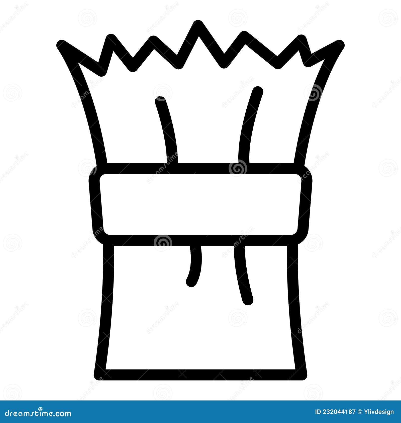 Wheat Pile Icon Outline Vector. Hay Bale Stock Vector - Illustration of ... Wheat Pile Icon Outline Vector. Hay Bale Stock Vector - Illustration of ...