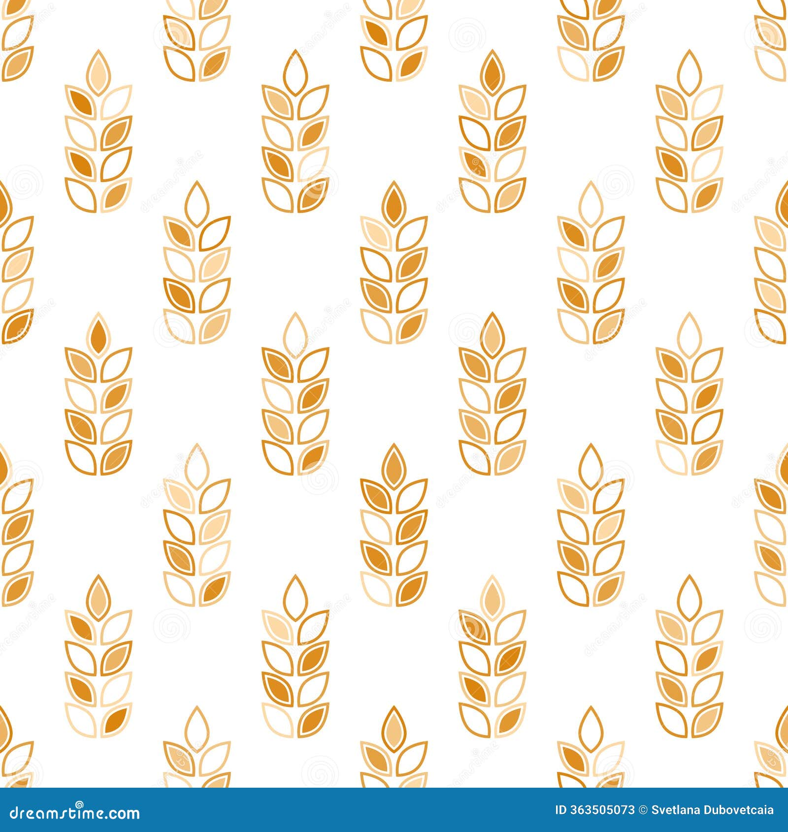 Malt Cartoons, Illustrations & Vector Stock Images - 32825 Pictures to ...