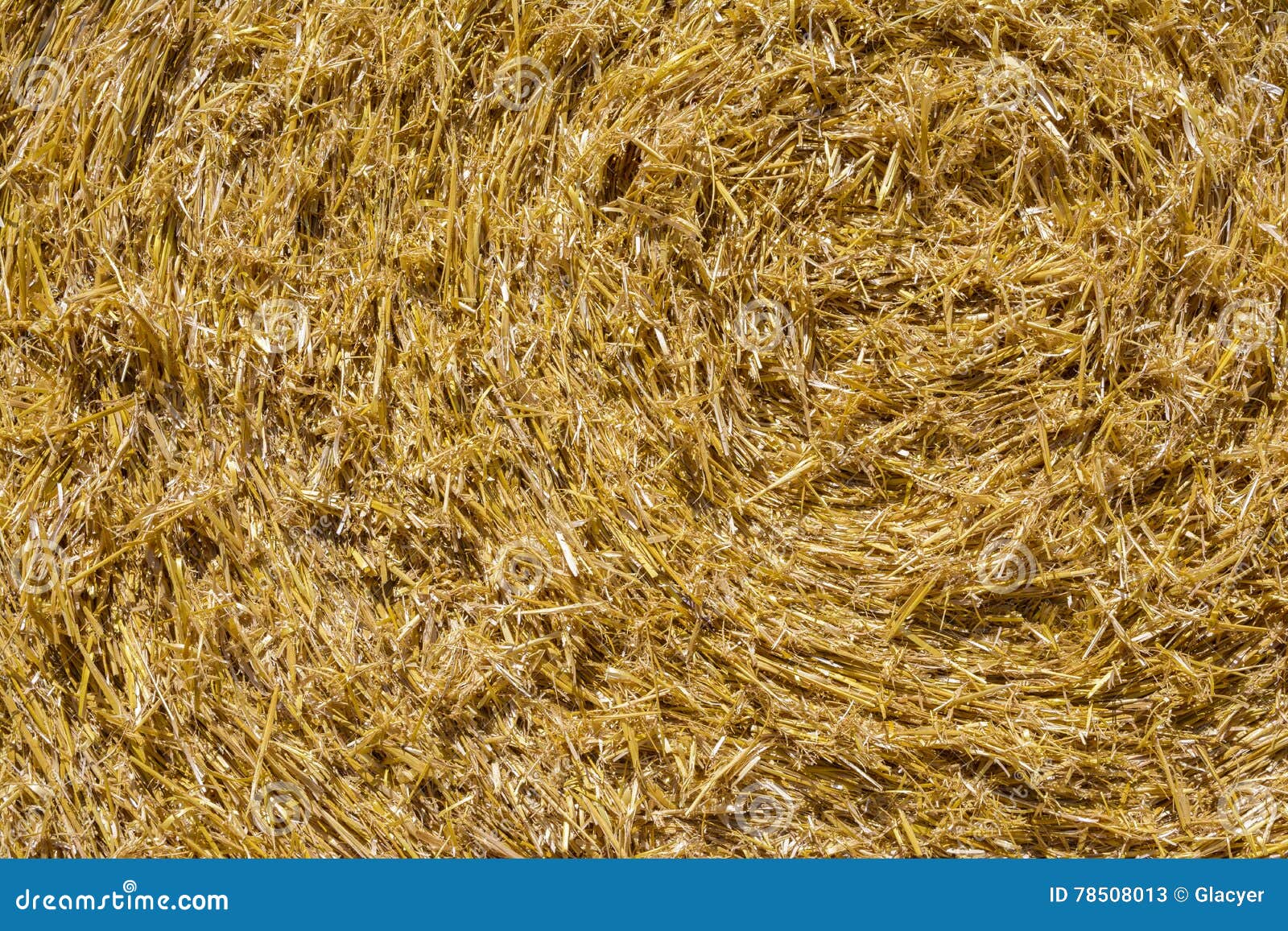 Wheat straws background stock image. Image of grain, fiber - 78508013