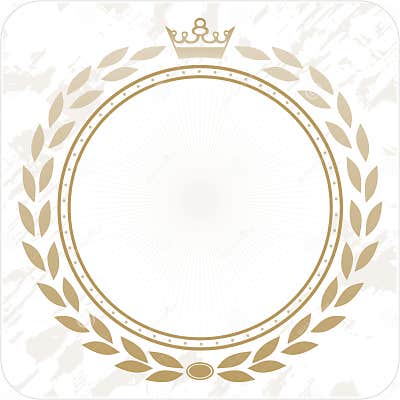 Wheat vintage stock vector. Illustration of fabric, decor - 7488423