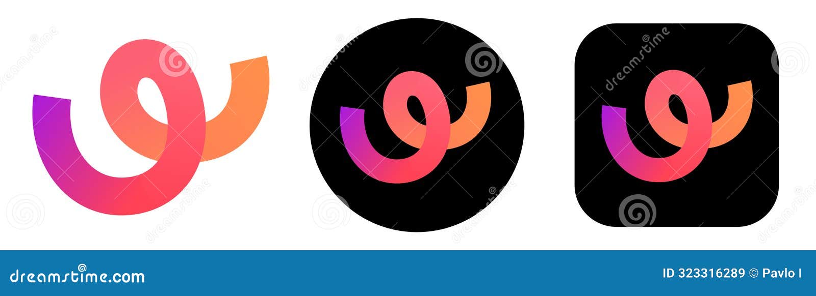 Whee Icon. Simple Element Illustration. Isolated Trendy Filled Whee ...