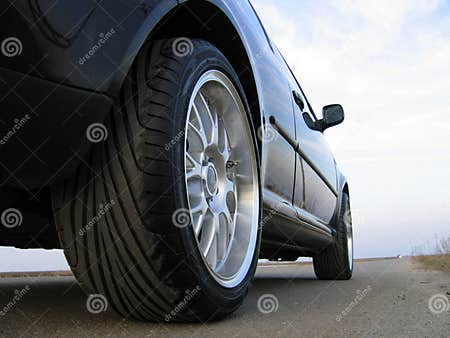 Wheel stock image. Image of custom, circles, marks, engine - 629883