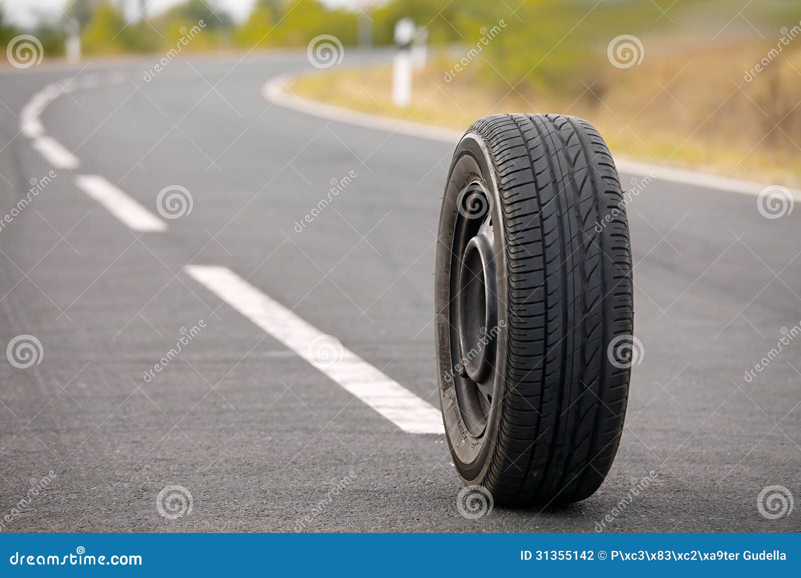 Wheel stock photo. Image of close, closeup, sport, single - 31355142