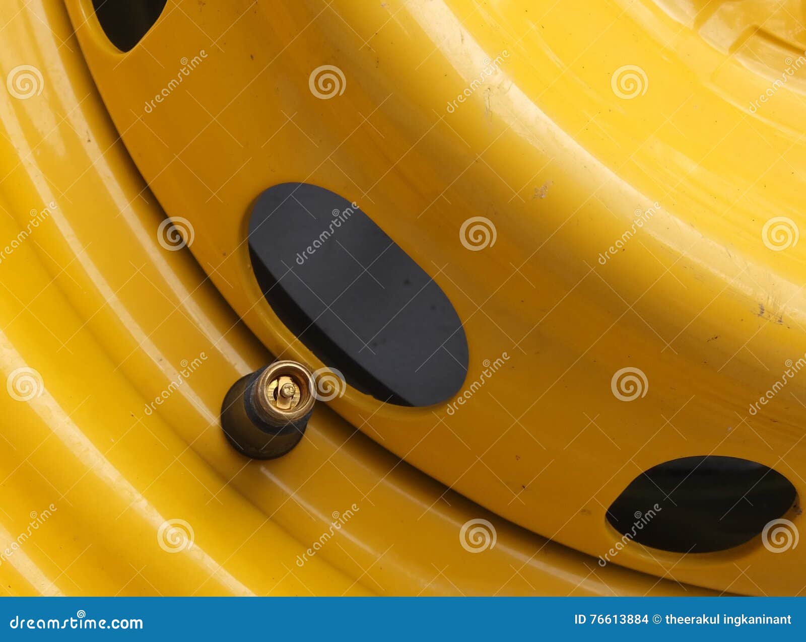 Wheel stock photo. Image of yellow, natural, wheel, shell - 76613884
