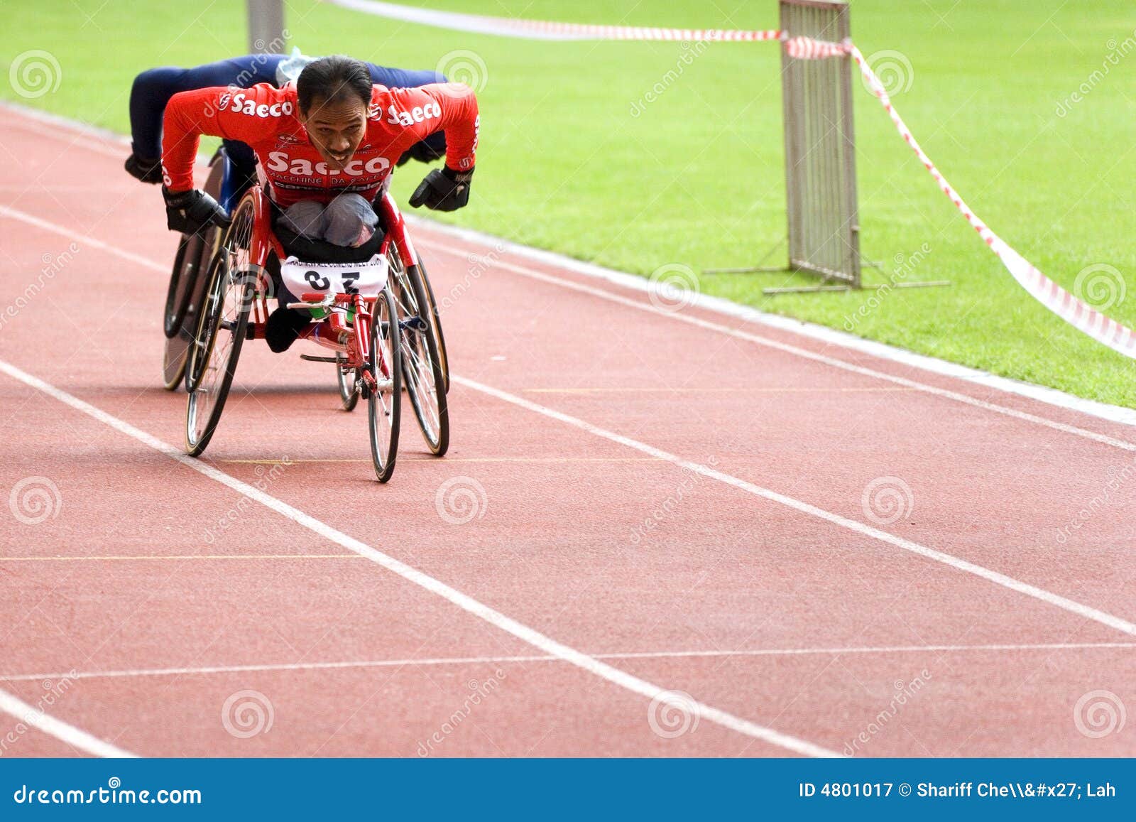 Wheel Chair Race editorial photography. Image of matches - 4801017