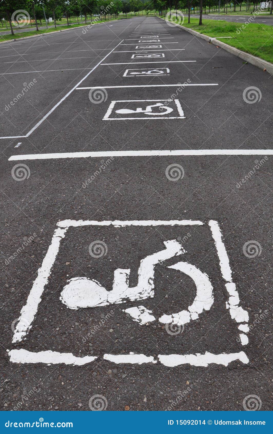Wheel chair sign stock photo. Image of access, healthcare - 15092014