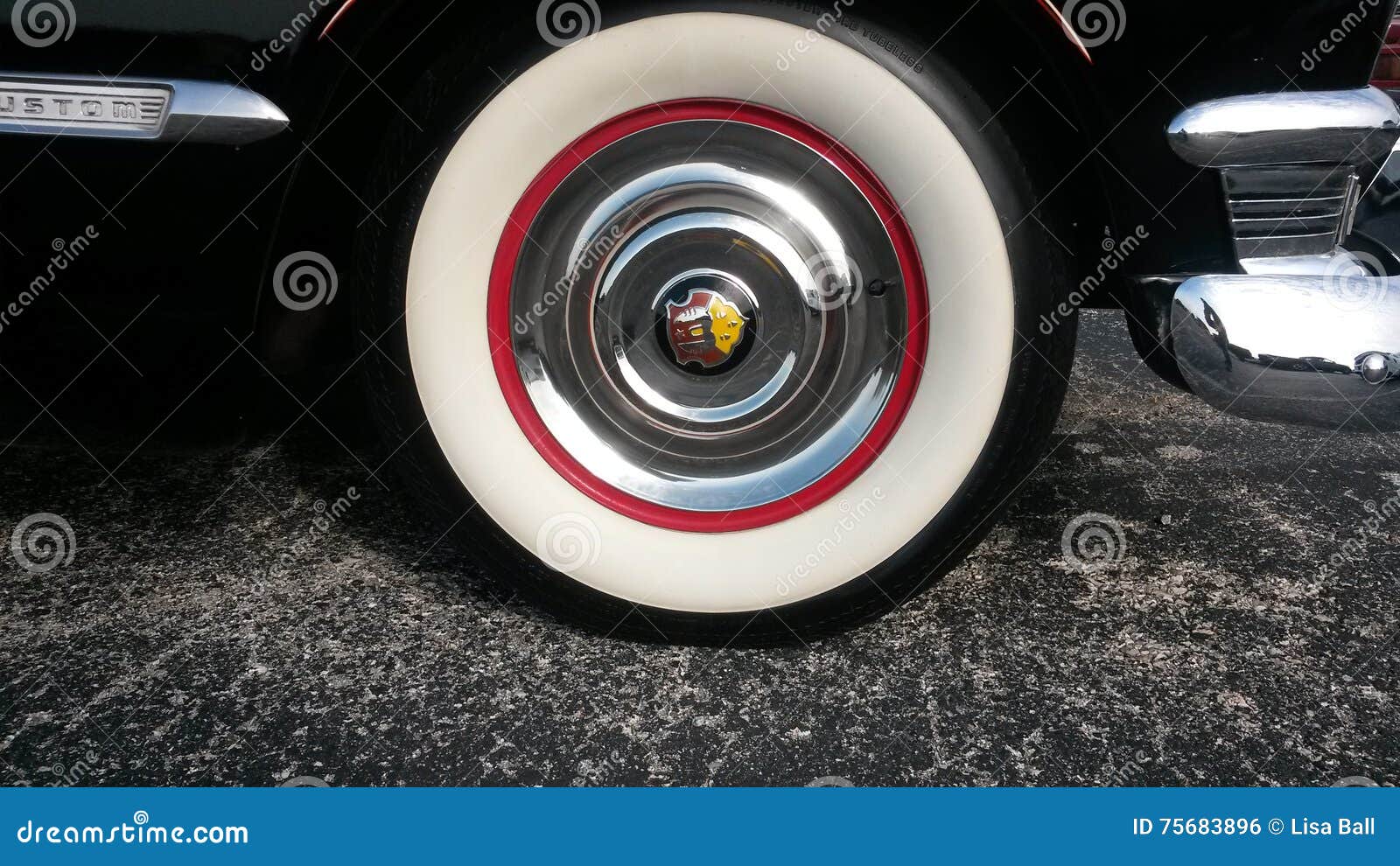 Wheel editorial photo. Image of wheel, white, auto, automobile - 75683896