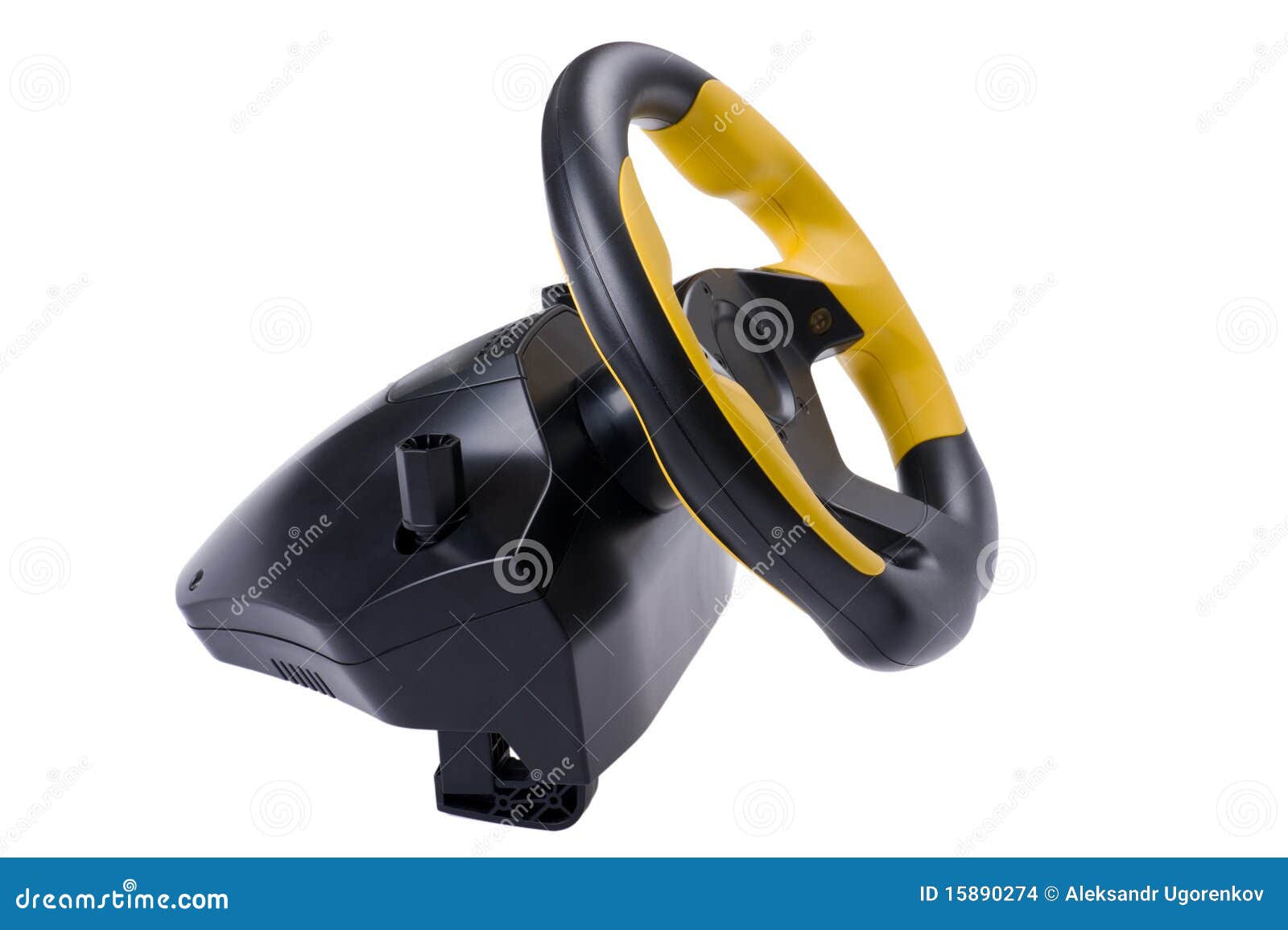 Wheel for computer stock photo. Image of sports, push - 15890274