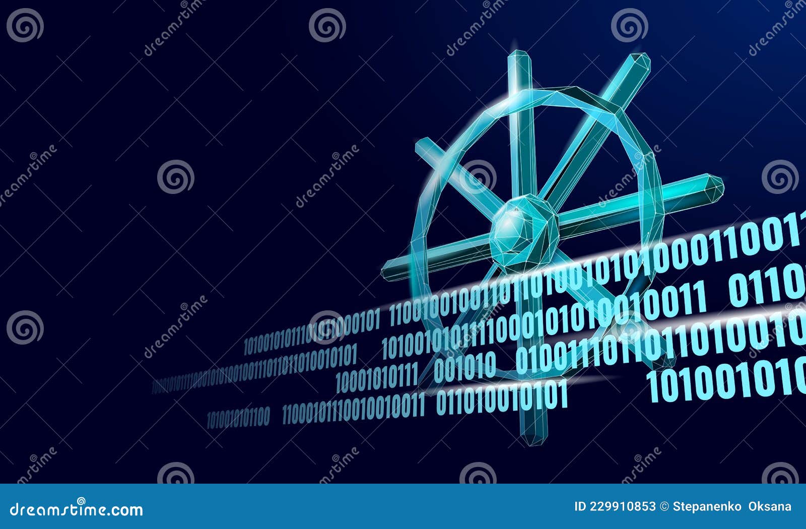 Data Coding Technique For Information Analysis Tiny Neubrutalism ...