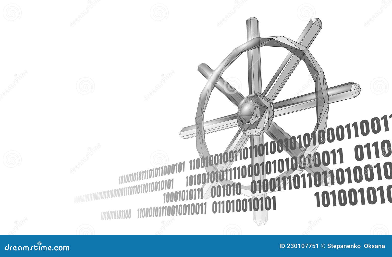 Data Coding Technique For Information Analysis Tiny Neubrutalism ...