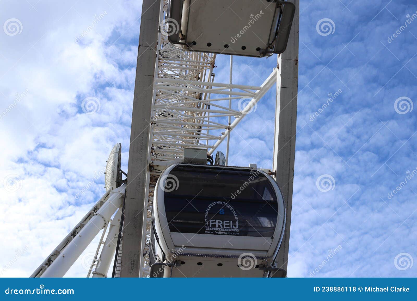 The Wheel of Liverpool Keel Wharf Editorial Stock Photo - Image of ... The Wheel of Liverpool Keel Wharf Editorial Stock Photo - Image of ...