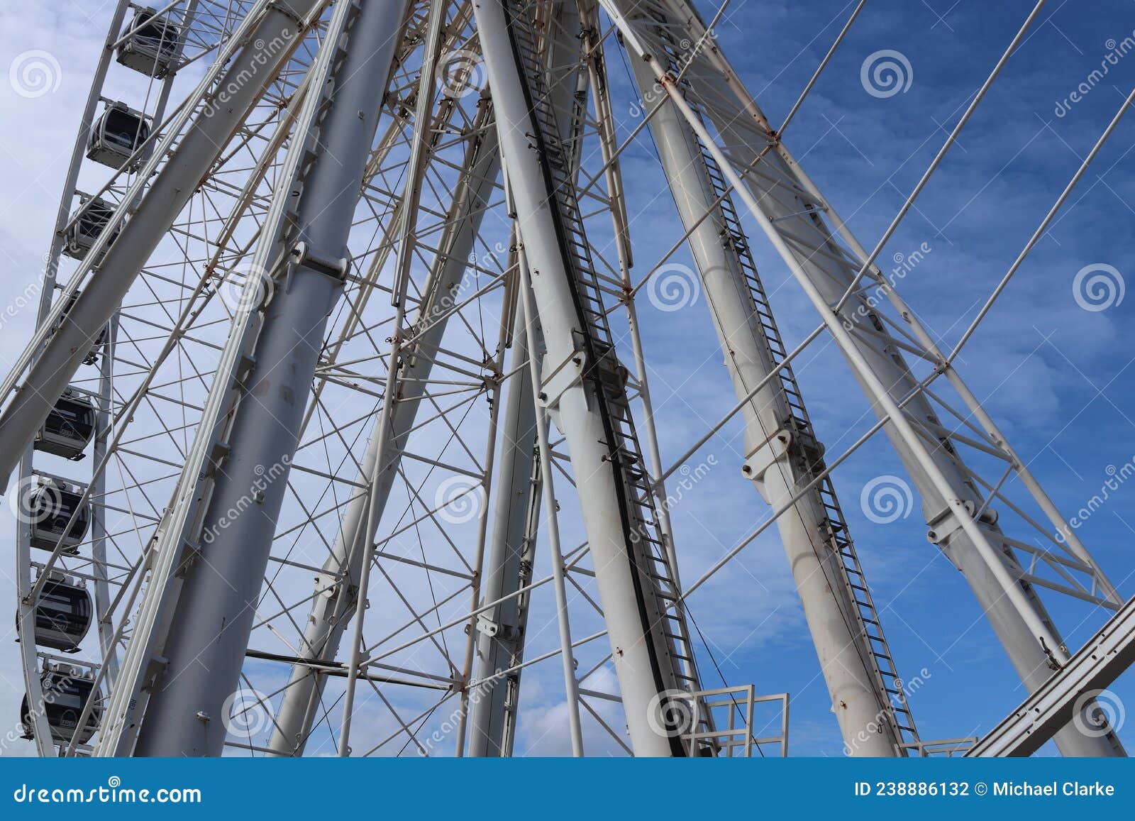 The Wheel of Liverpool Keel Wharf Editorial Photography - Image of ... The Wheel of Liverpool Keel Wharf Editorial Photography - Image of ...