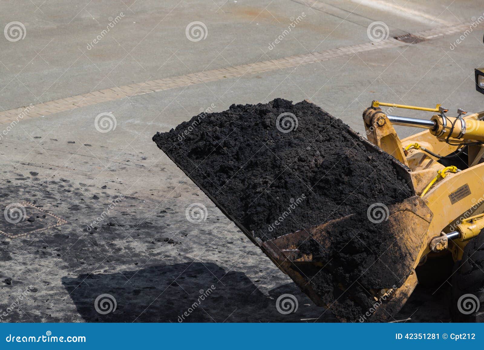 Digested Sludge Stock Photos - Free & Royalty-Free Stock Photos from ...