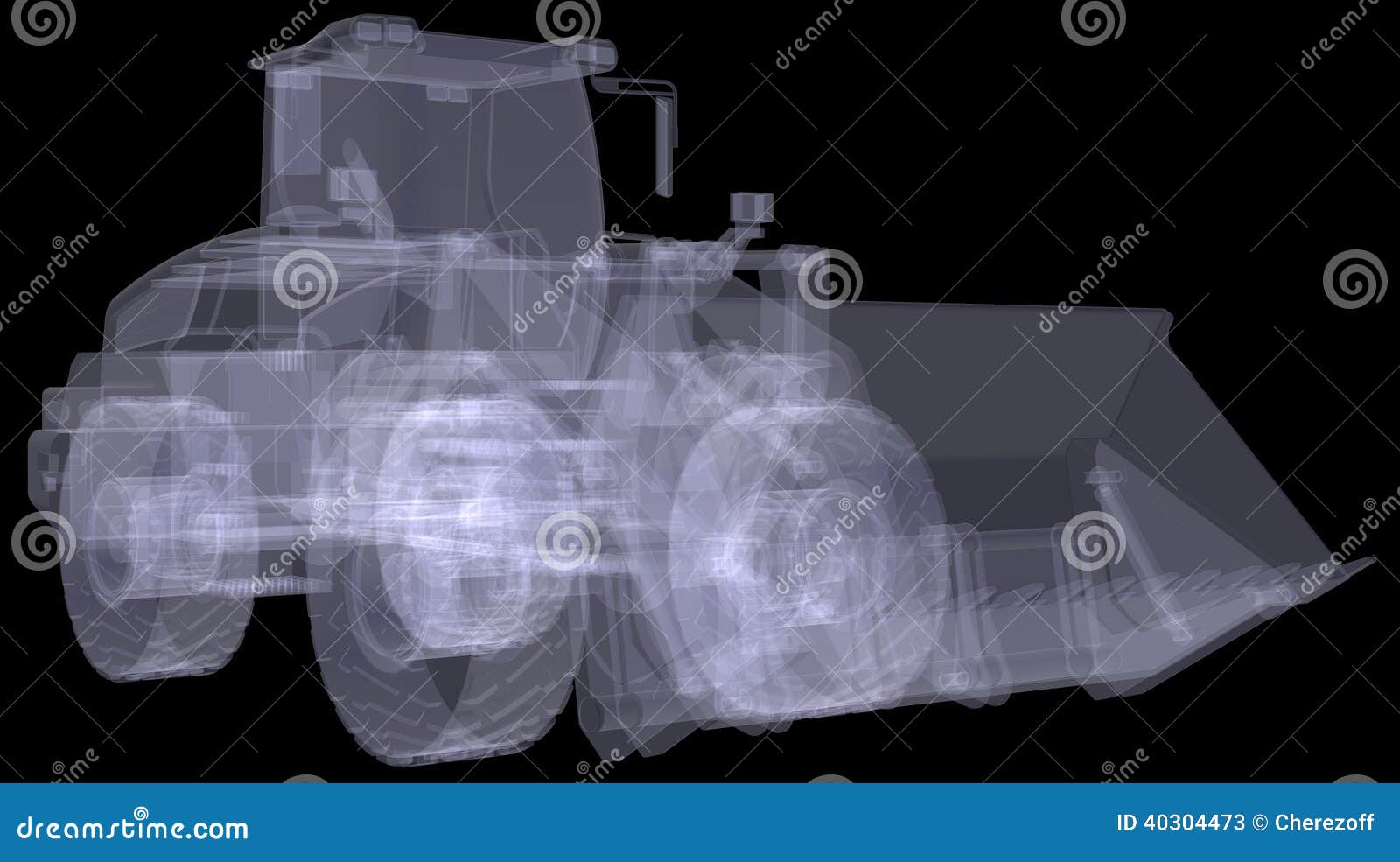 Wheel Ray Stock Illustrations – 2,414 Wheel Ray Stock Illustrations ...