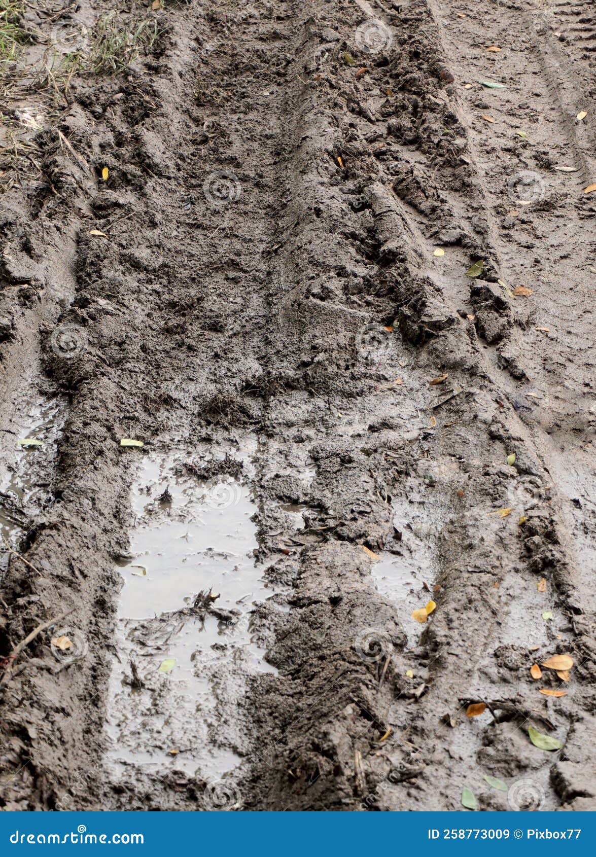 Muddy Texture Background Design. Rough Patchy Surface Creative ...