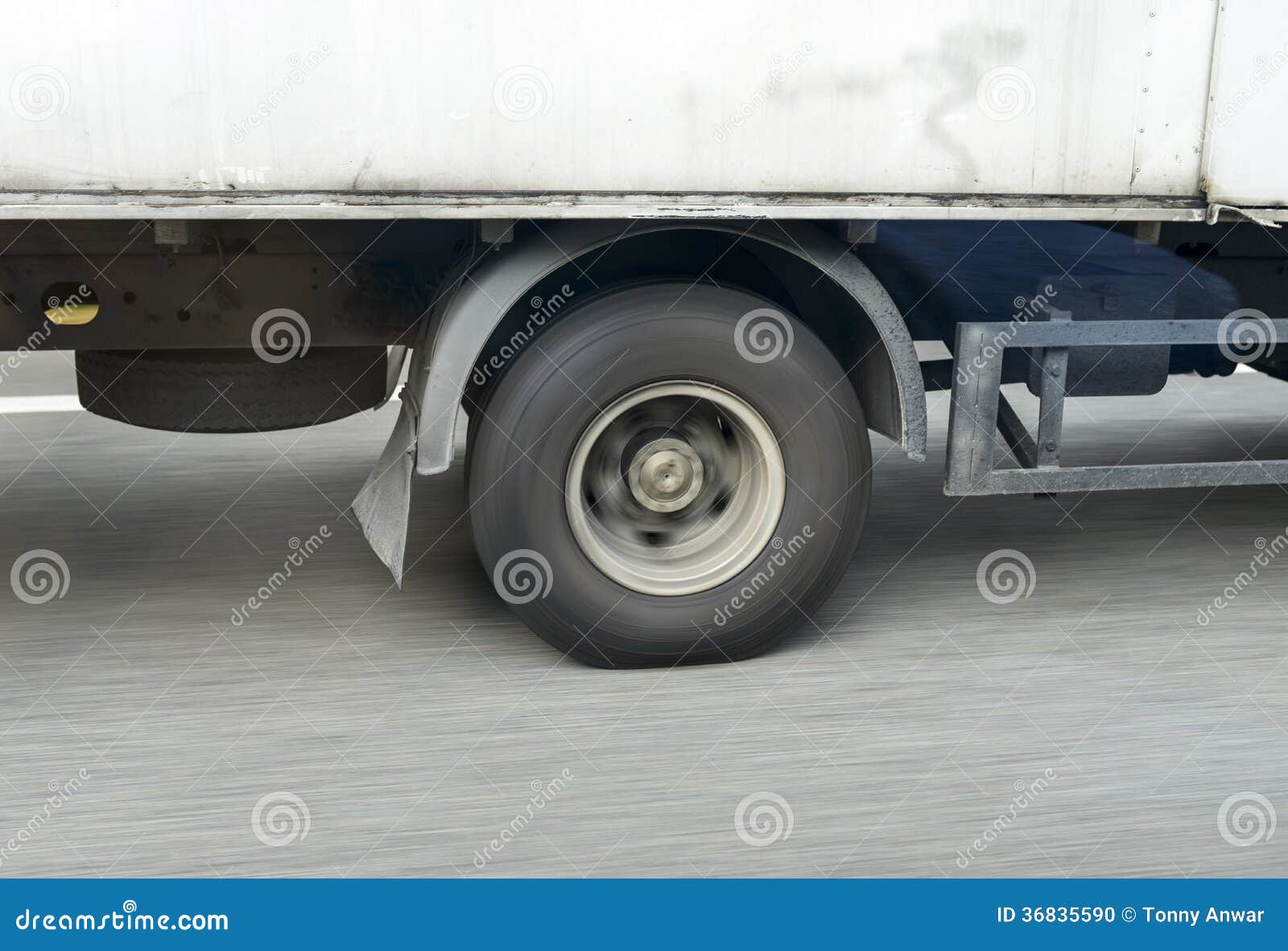 Wheel Motion stock photo. Image of wheel, movement, vehicle - 36835590