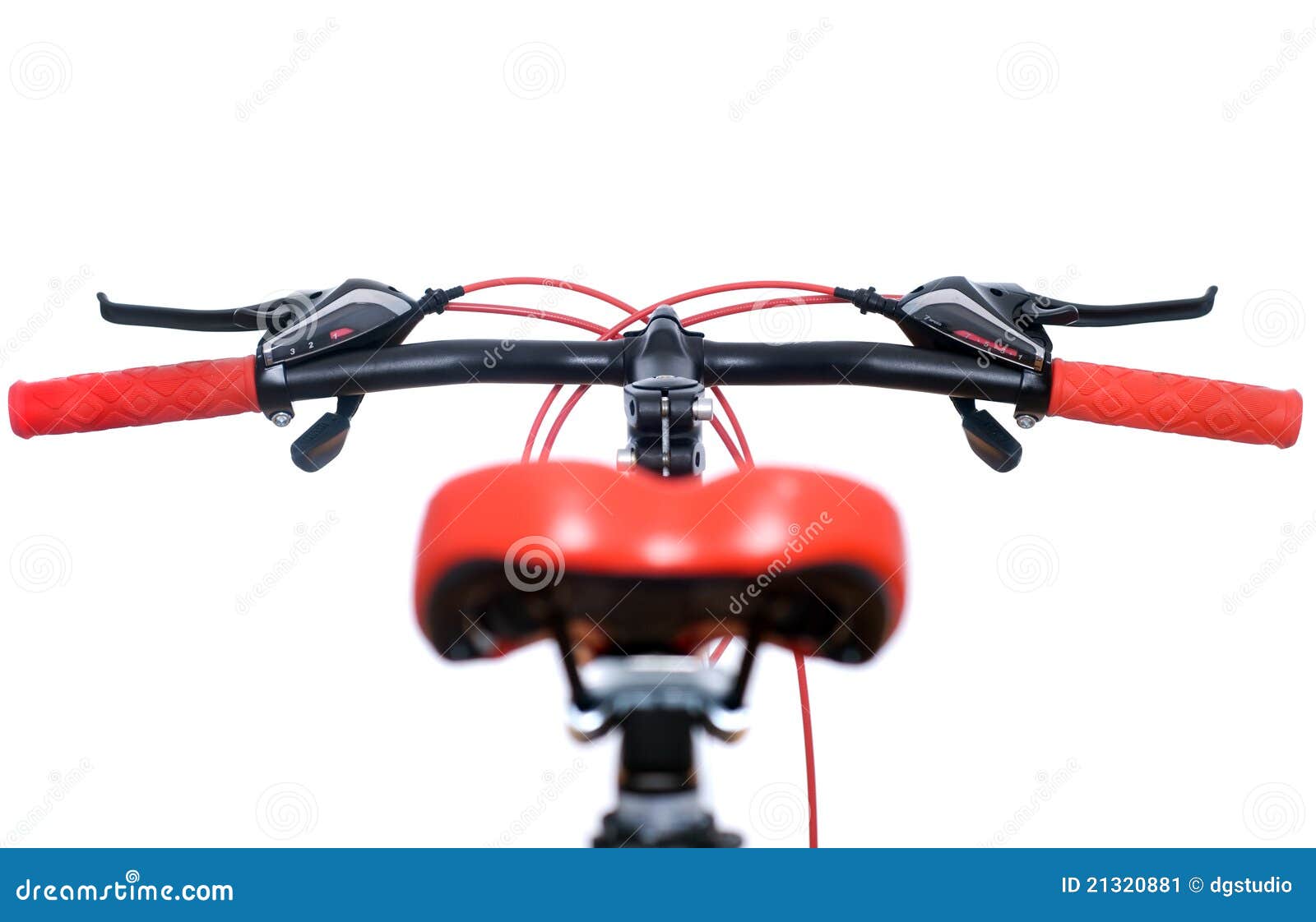 Wheel Mountain Bike (PNG Available) Stock Image - Image of wheel ...