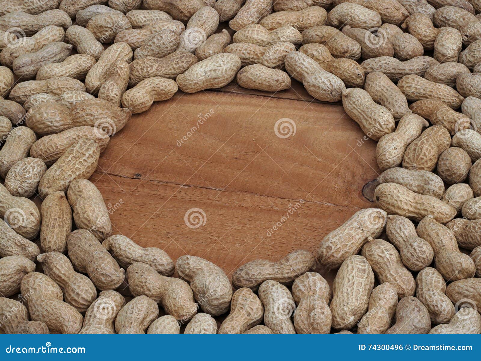 Wheel and peanuts stock photo. Image of shell, pine, food - 74300496
