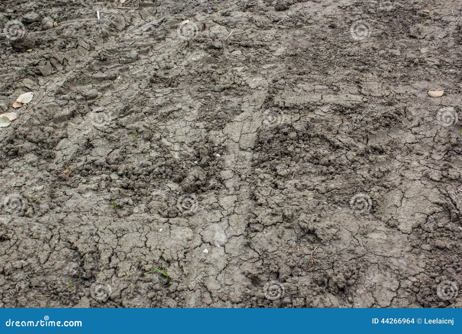 Wheel print stock photo. Image of print, track, background - 44266964