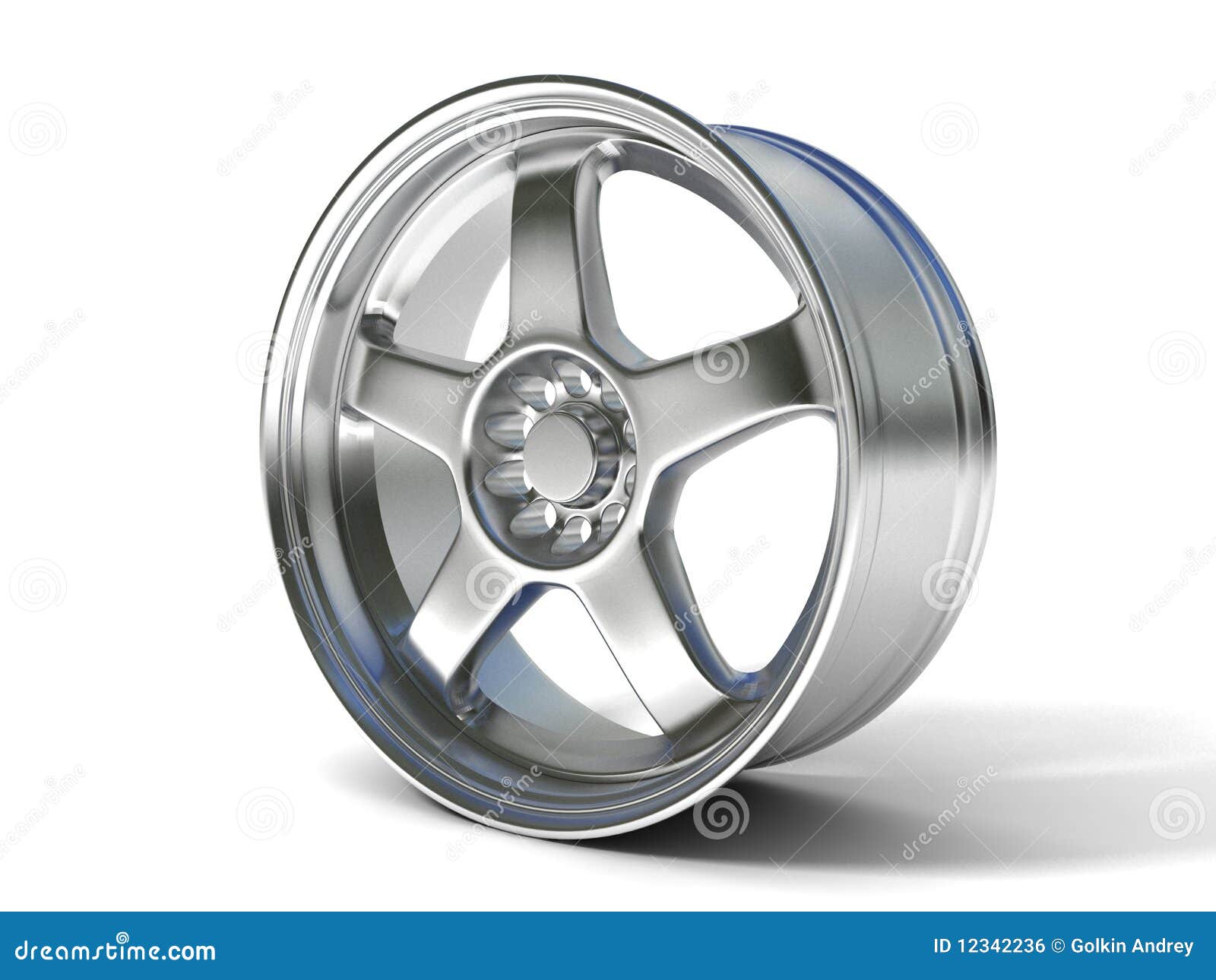 Rim Stack Stock Illustrations – 883 Rim Stack Stock Illustrations ...