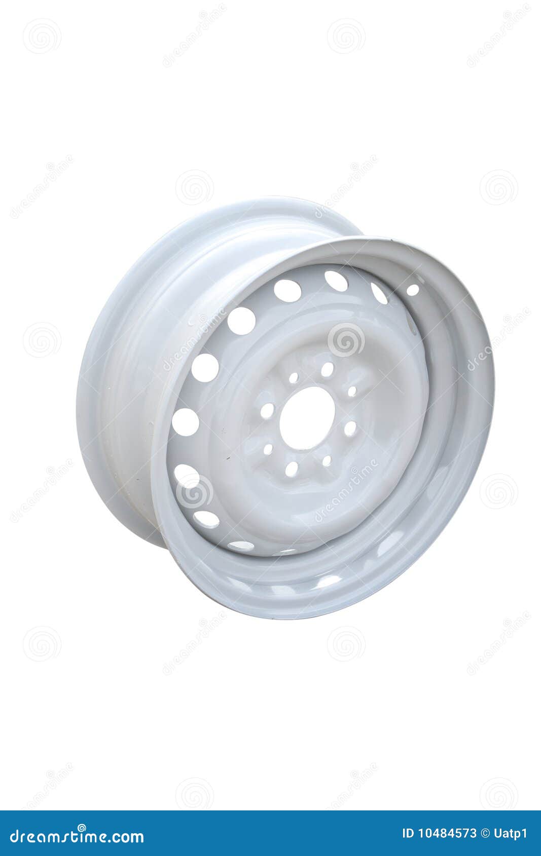Wheel s disk stock image. Image of disk, metal, transport - 10484573