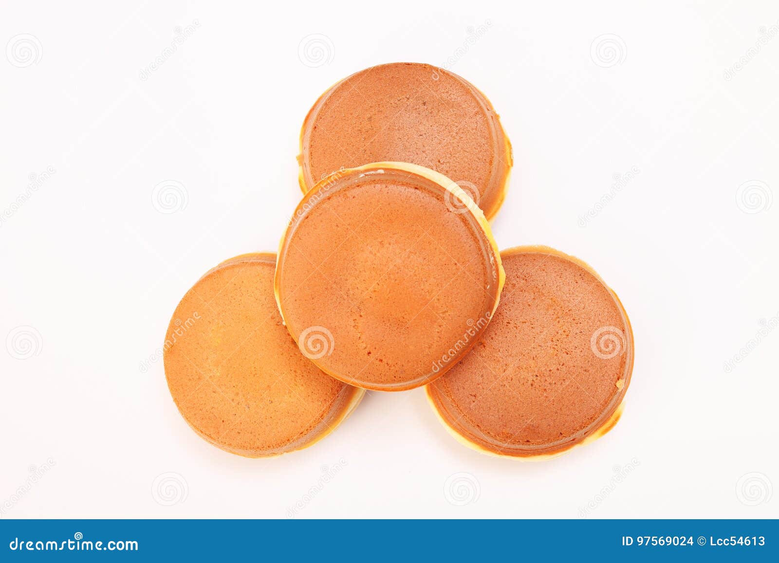 Wheel-shaped cake stock photo. Image of gourmet, biscuit - 97569024