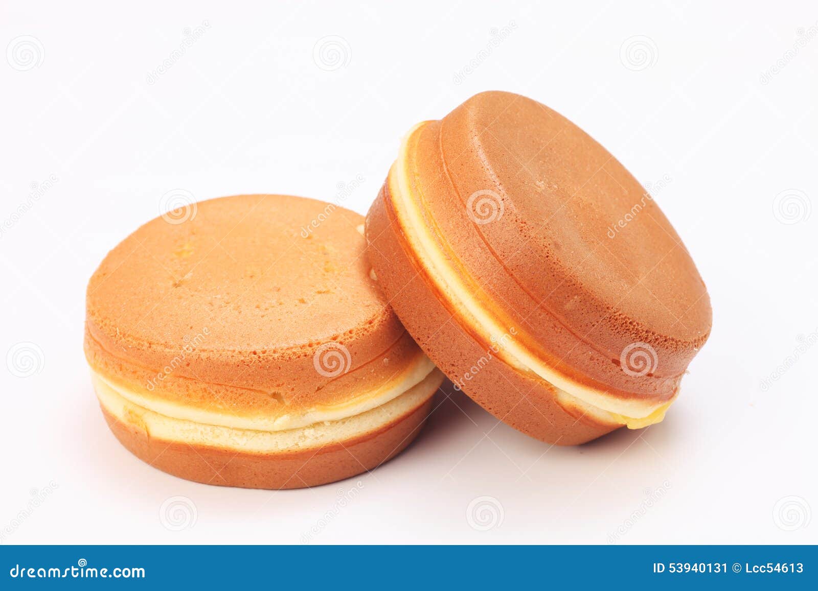 Wheel-shaped pie stock image. Image of asian, wheel, dessert - 53940131