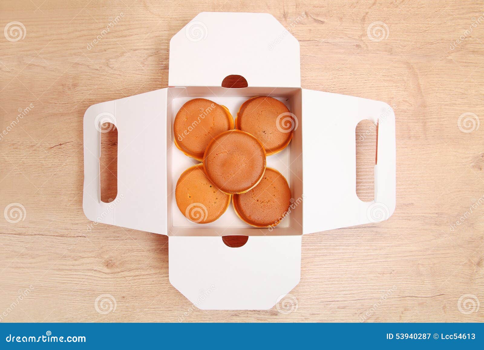 Wheel-shaped pie stock image. Image of delicious, gourmet - 53940287