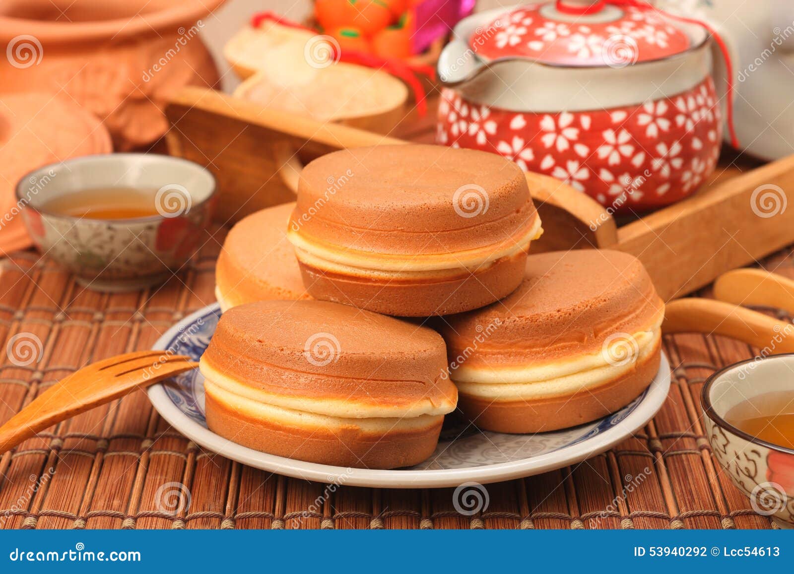 Wheel-shaped pie stock photo. Image of dessert, wheel - 53940292