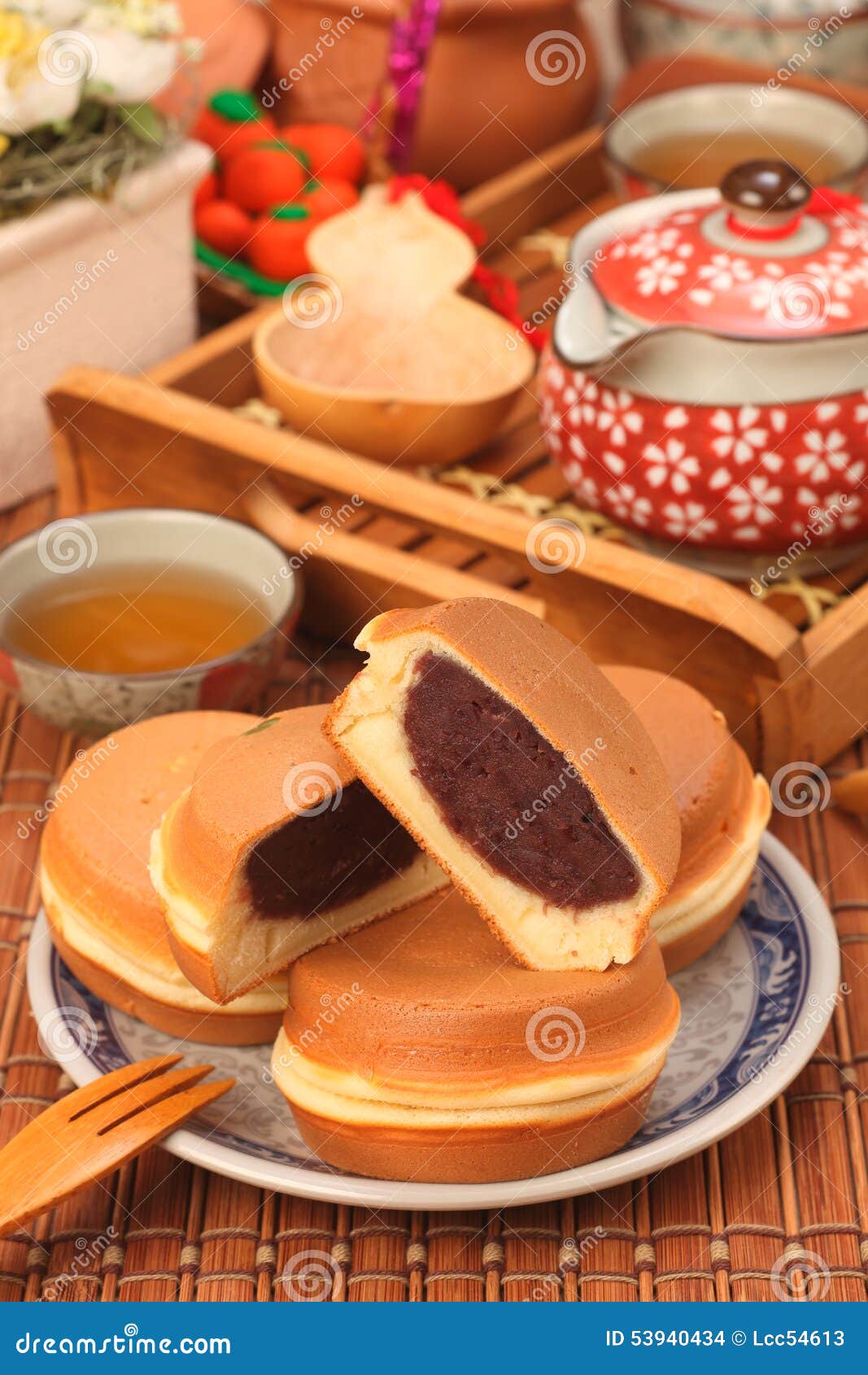 Wheel-shaped pie stock photo. Image of wheel, gourmet - 53940434