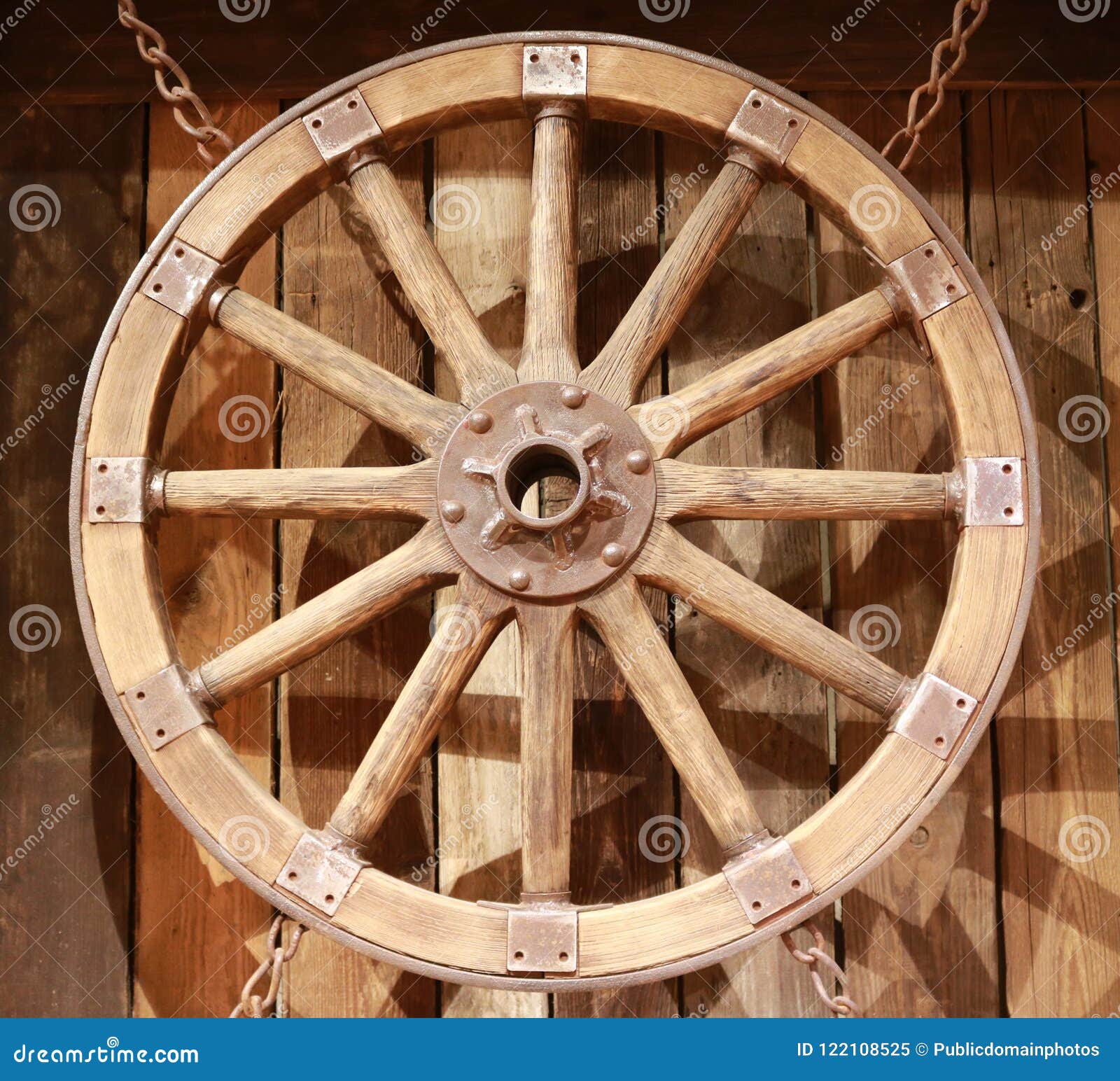 Wheel, Spoke, Rim, Alloy Wheel Picture. Image: 122108525