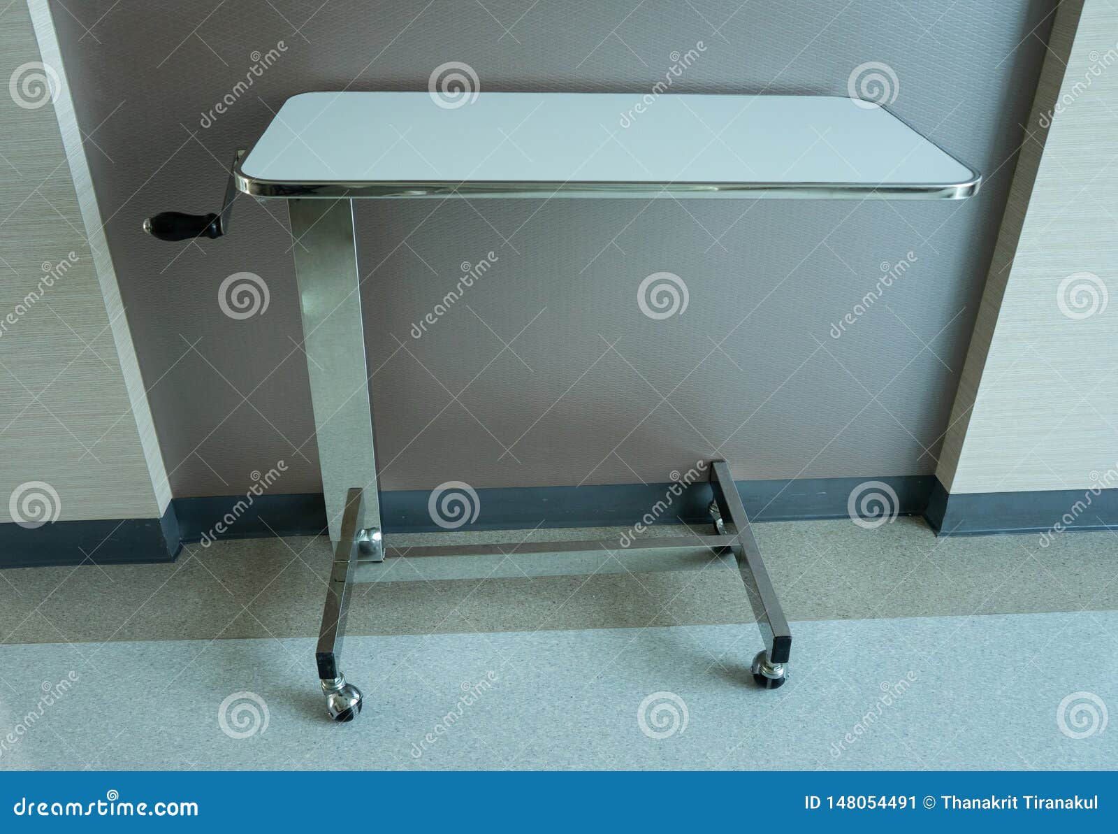 Wheel table stock image. Image of apparatus, appliance - 148054491
