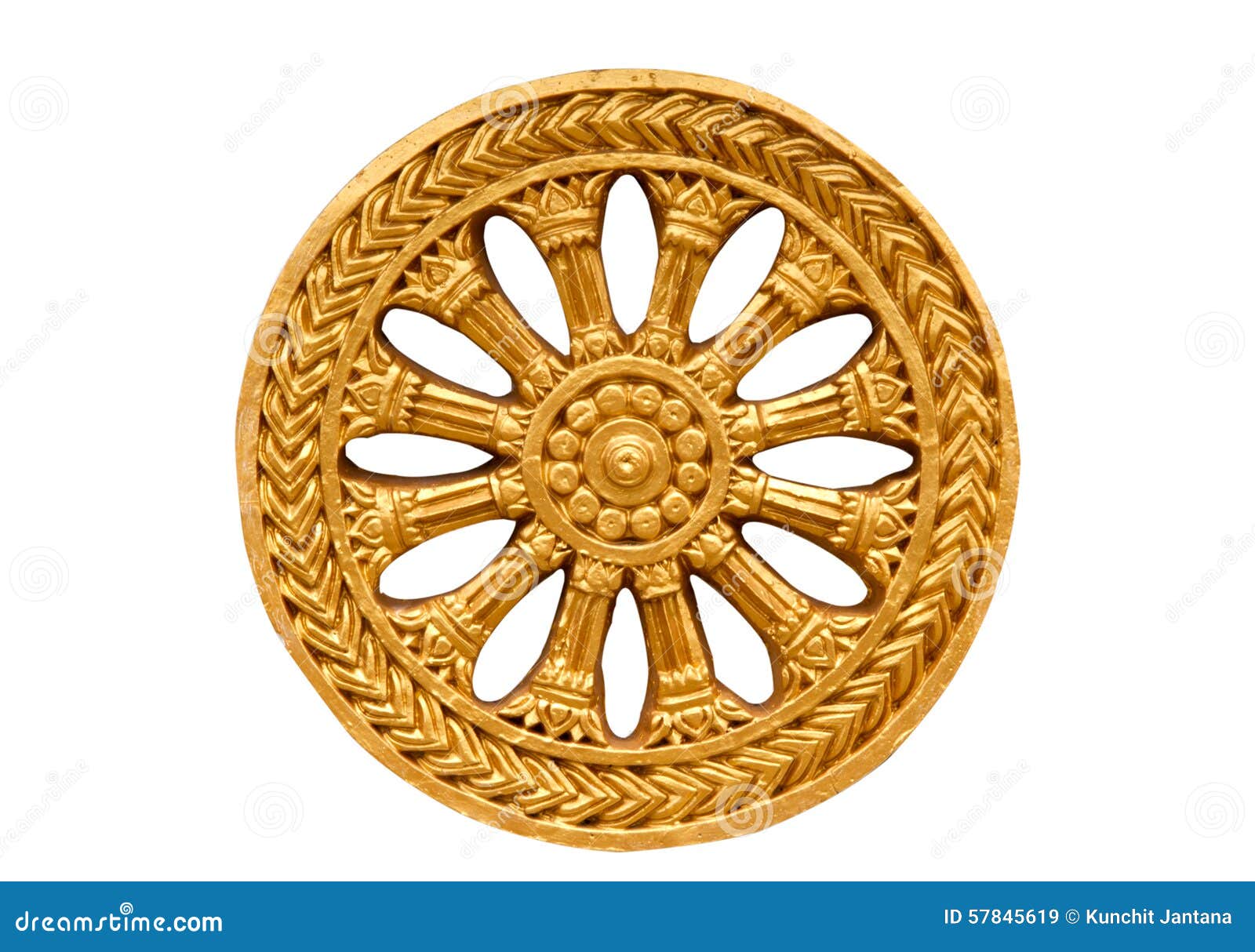 Wheel in the temple, stock image. Image of orissa, sacred - 57845619