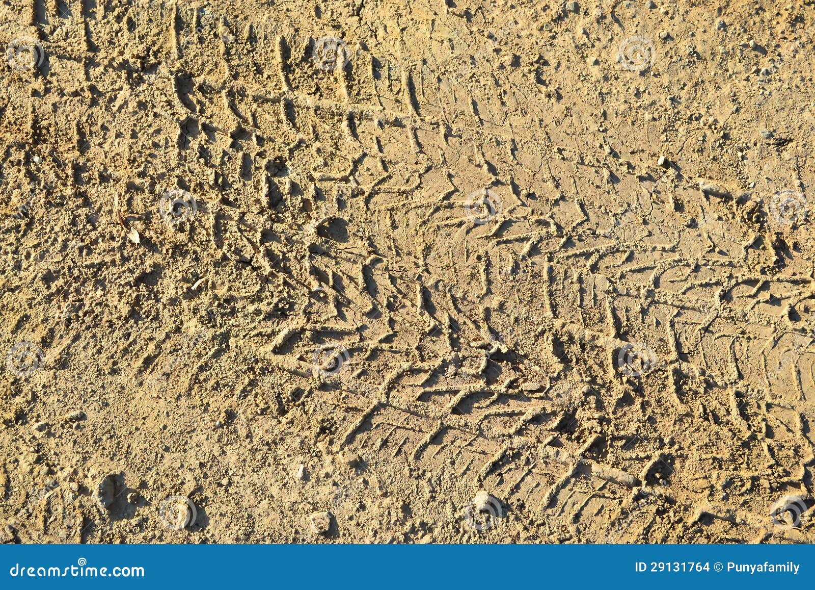 Sand Ground Texture Royalty-Free Stock Photography | CartoonDealer.com ...