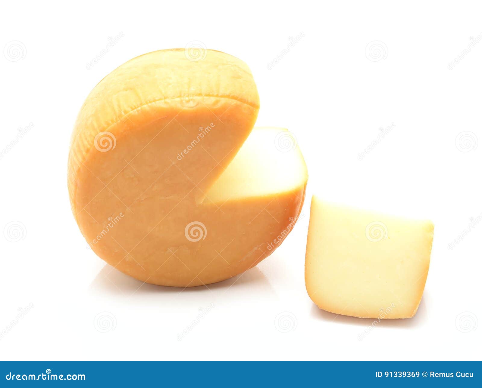 Wheel of Traditional Cheese Stock Image - Image of culture, eating ...