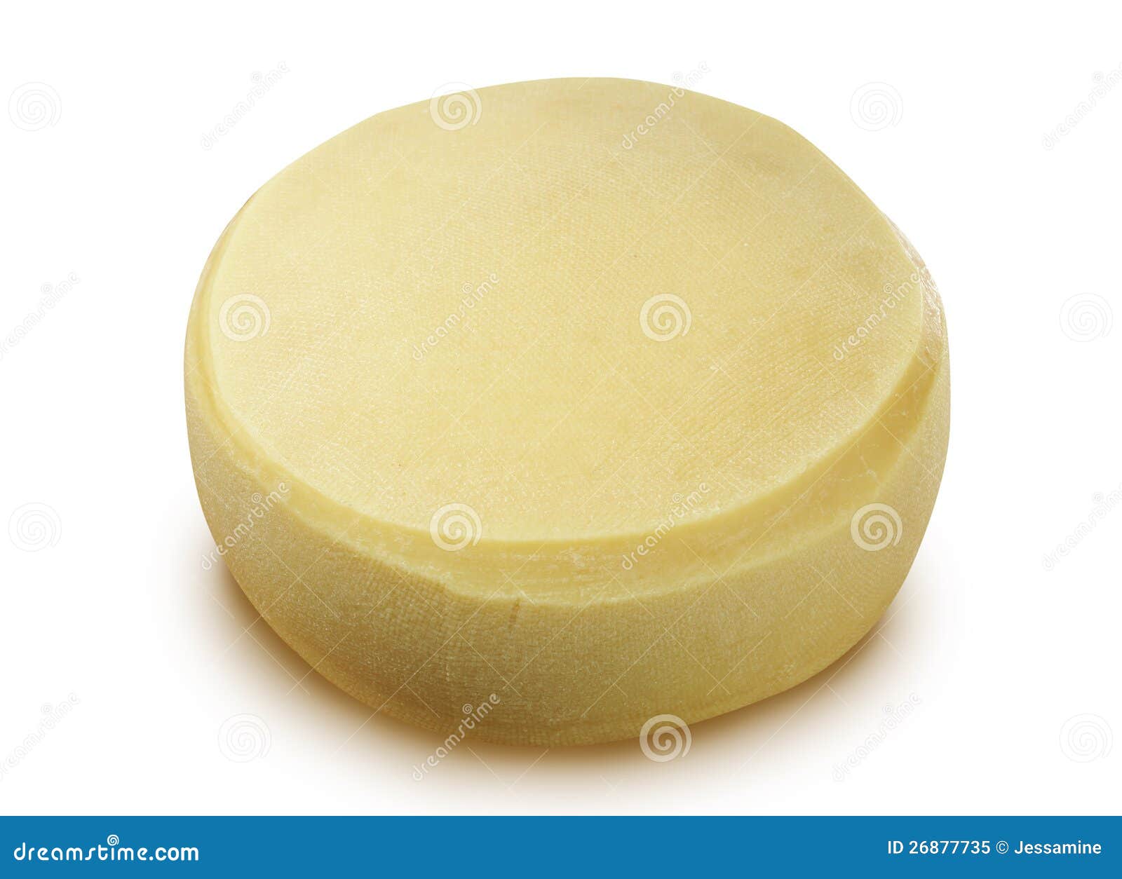 Traditional Slovenian Sweet Roll Called Potica Stock Photography ...